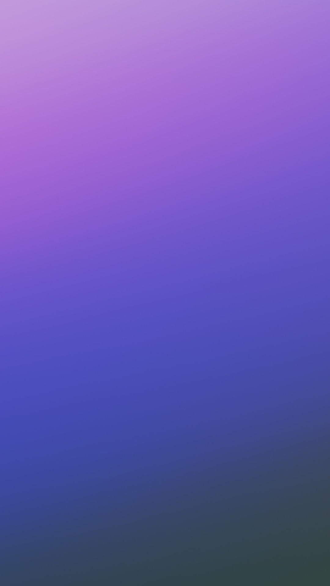 1080X1920 Gradient Wallpapers - Top Free 1080X1920 Gradient Backgrounds ...
