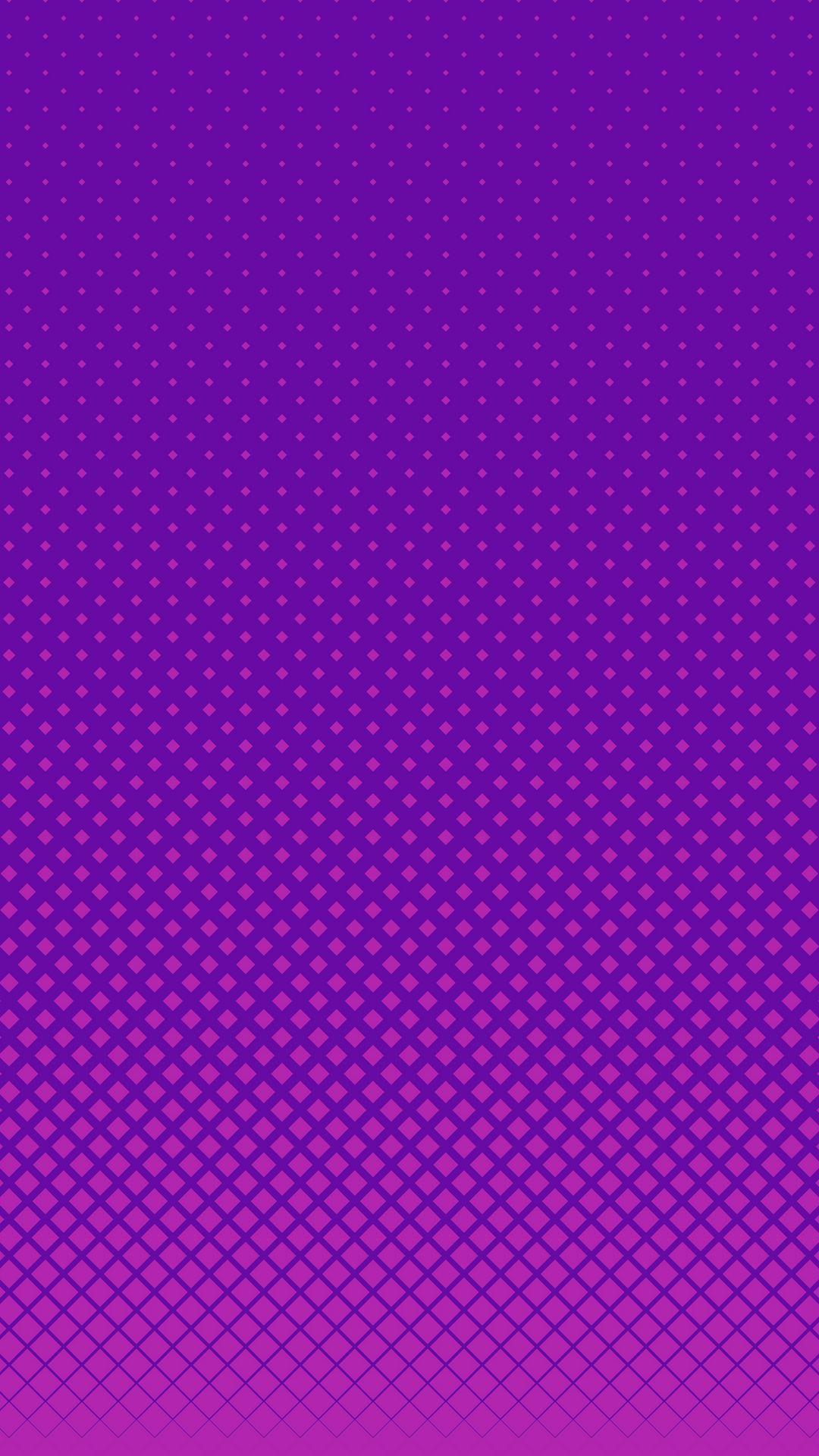 1080X1920 Gradient Wallpapers - Top Free 1080X1920 Gradient Backgrounds ...