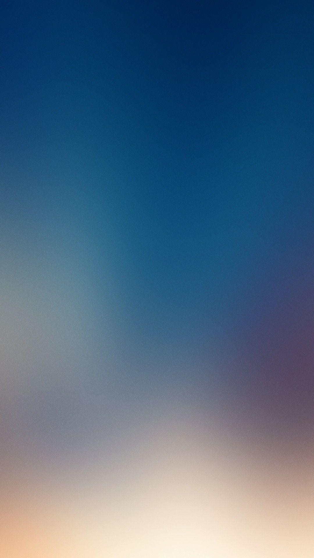 1080X1920 Gradient Wallpapers - Top Free 1080X1920 Gradient Backgrounds ...