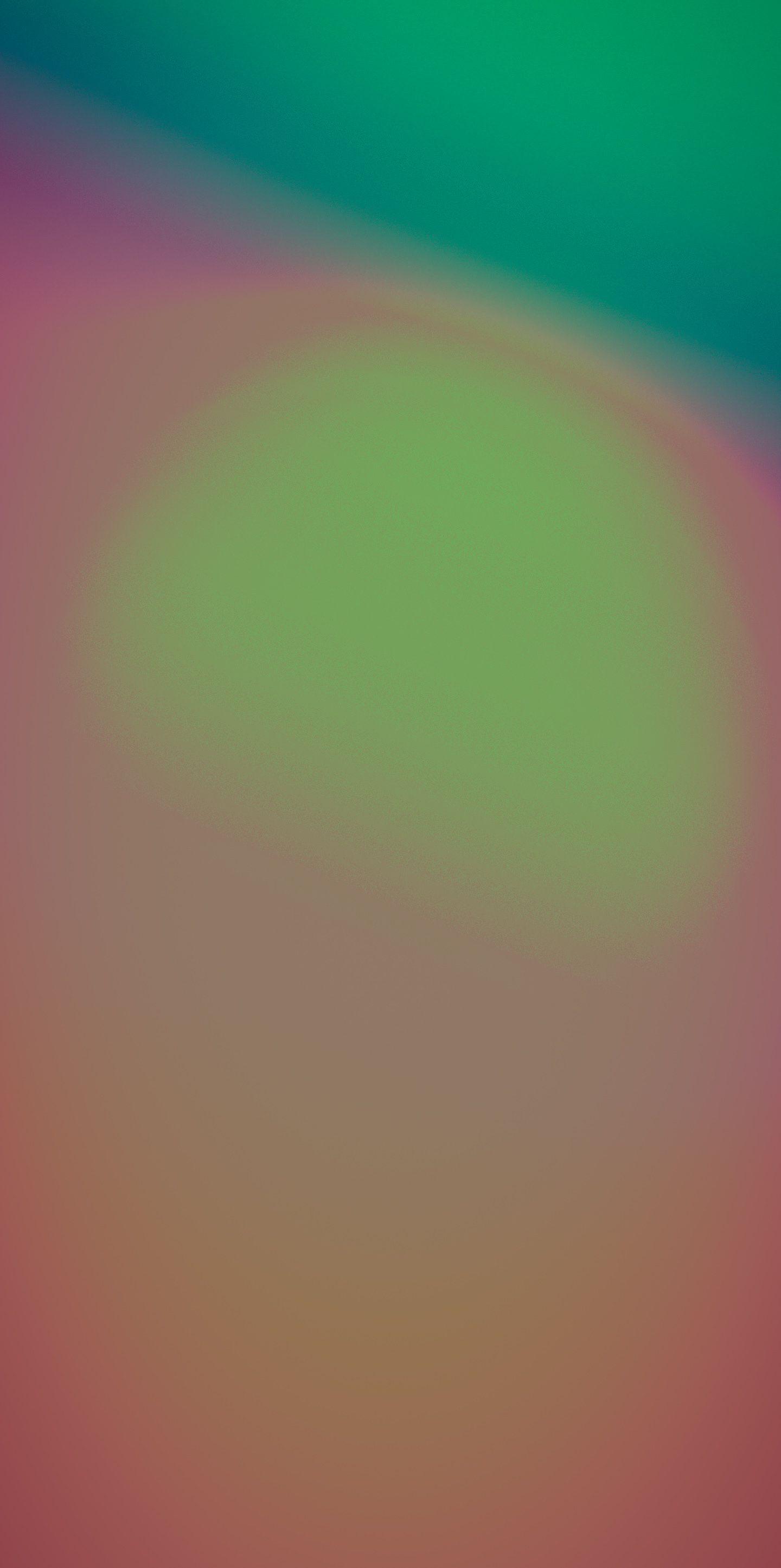 Gradient Aesthetic Wallpapers - Top Free Gradient Aesthetic Backgrounds ...