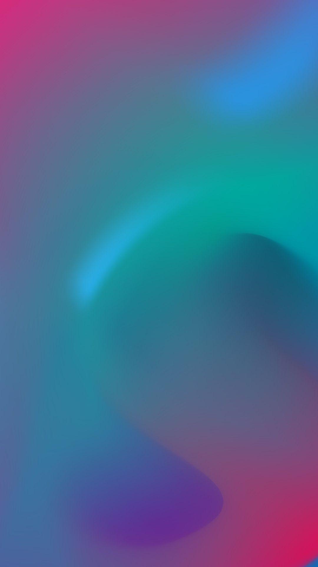 1080X1920 Gradient Wallpapers - Top Free 1080X1920 Gradient Backgrounds ...