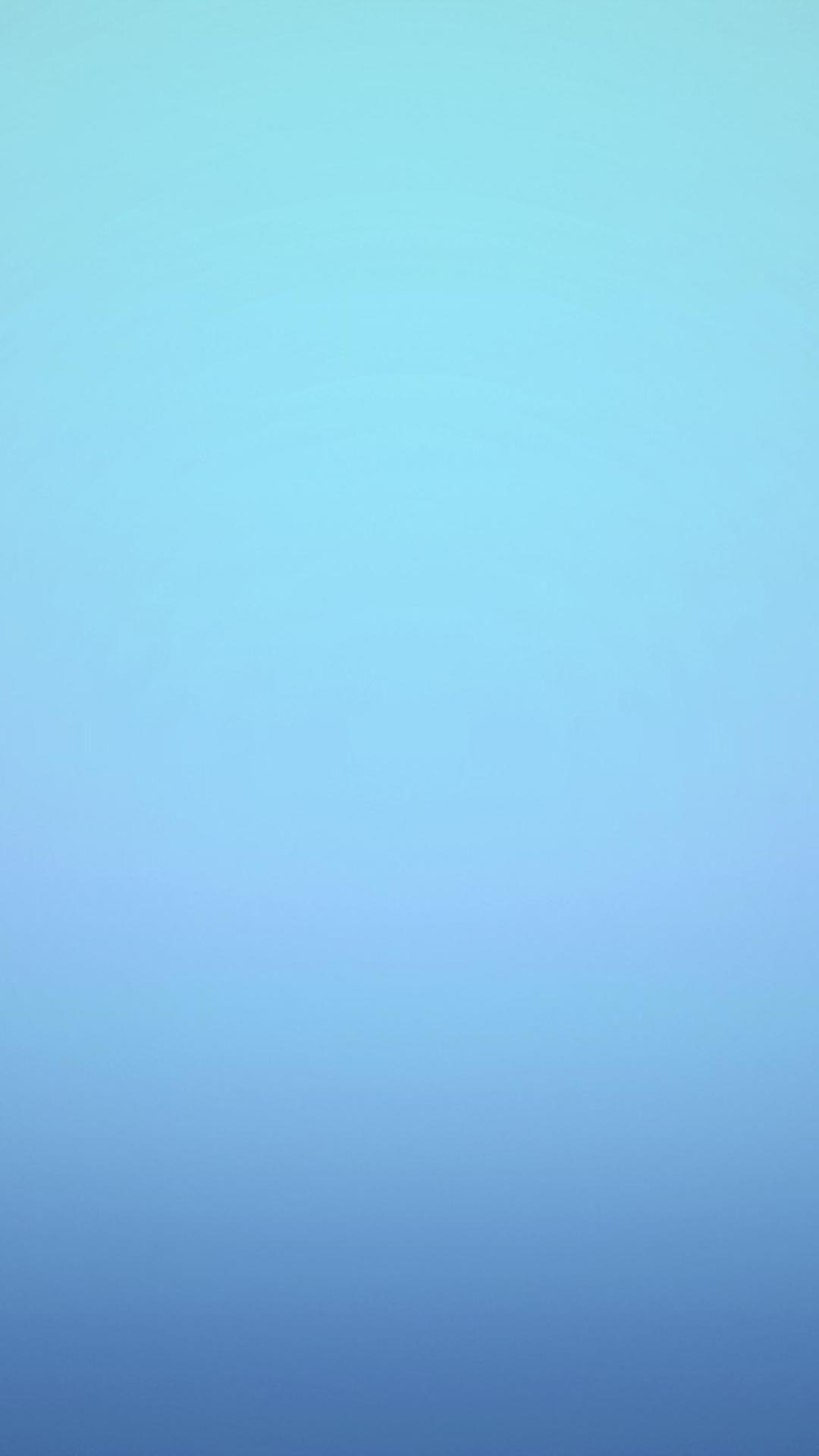 1080X1920 Gradient Wallpapers - Top Free 1080X1920 Gradient Backgrounds ...