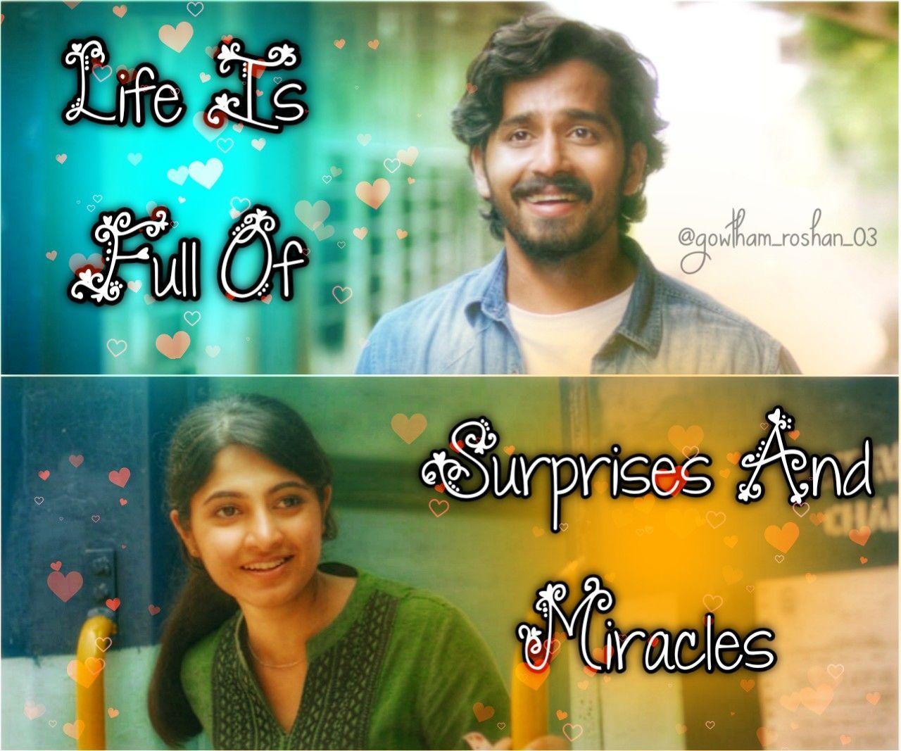 Film Quotes Wallpapers - Top Free Film Quotes Backgrounds - WallpaperAccess