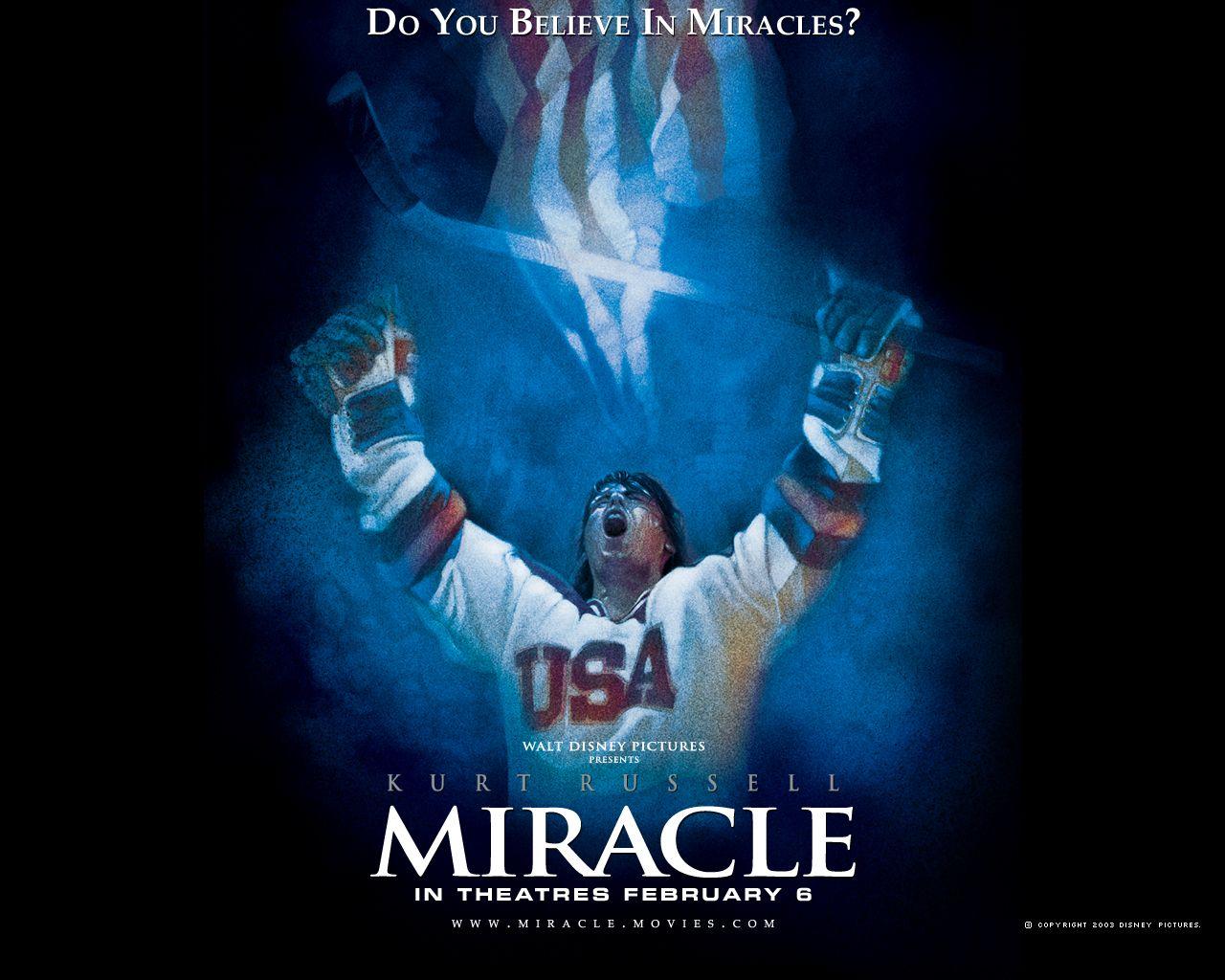 Miracles Wallpapers - Top Free Miracles Backgrounds - WallpaperAccess