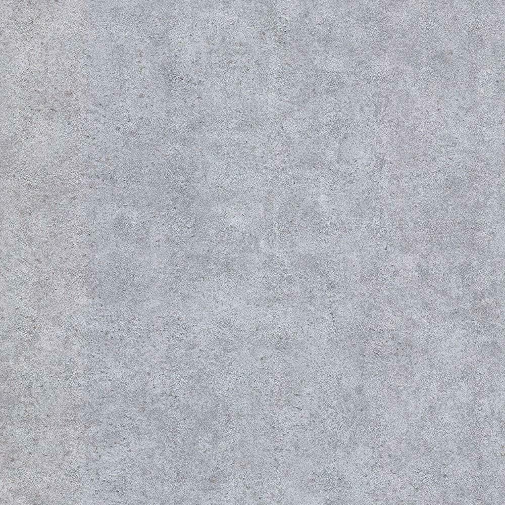 Grey Plain Wallpapers - Top Free Grey Plain Backgrounds - WallpaperAccess