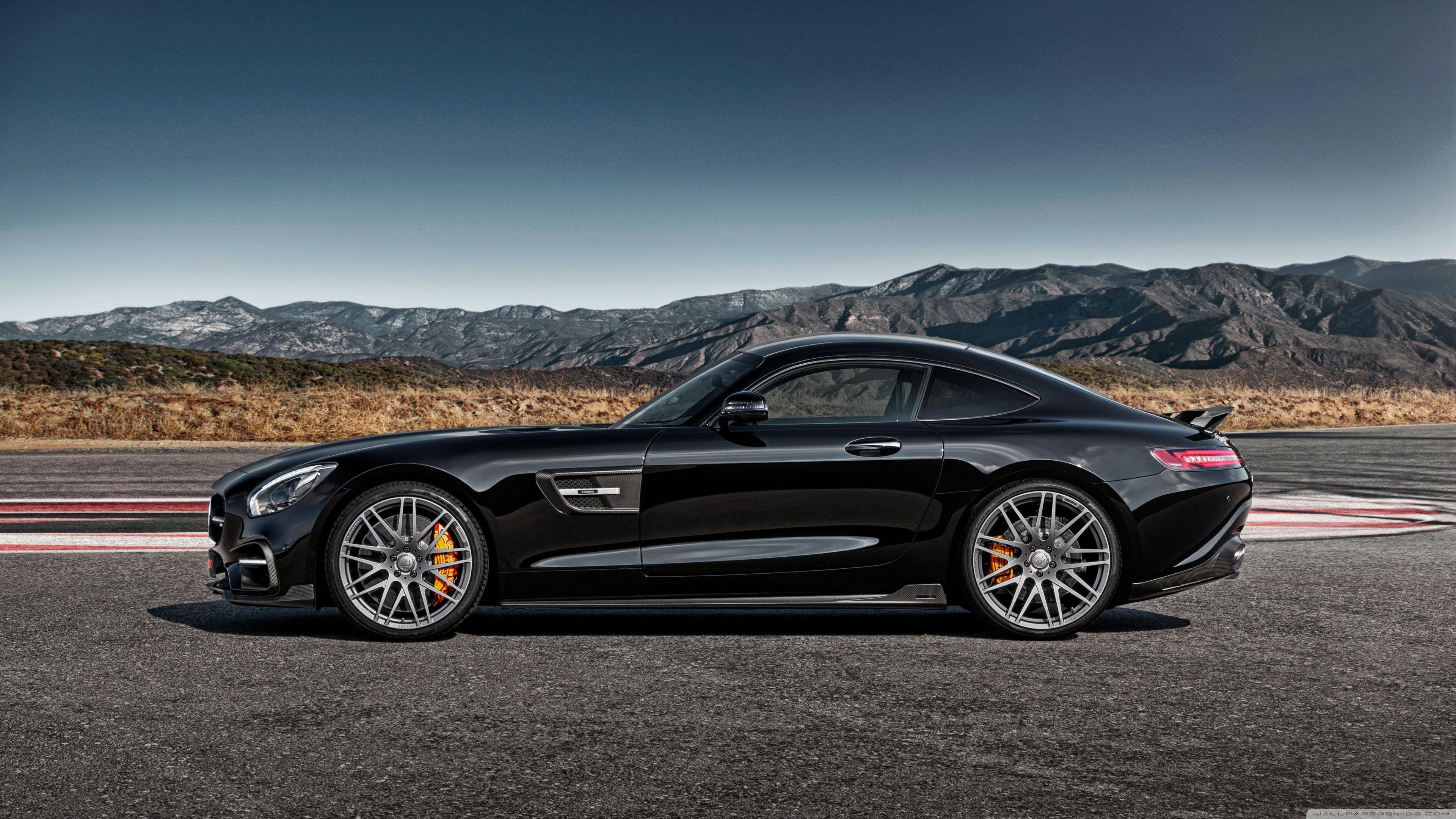 Mercedes 4K Wallpapers Top Free Mercedes 4K Backgrounds WallpaperAccess