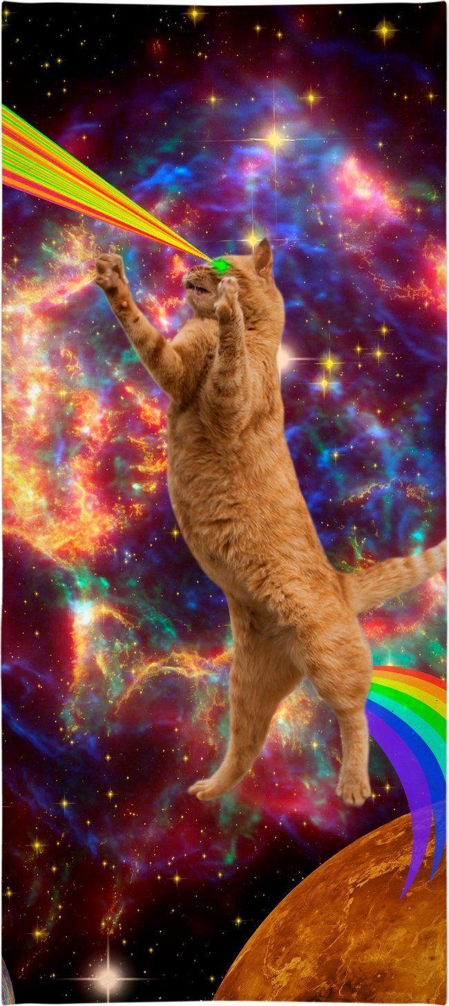 LSD Cats Wallpapers - Top Free LSD Cats Backgrounds - WallpaperAccess