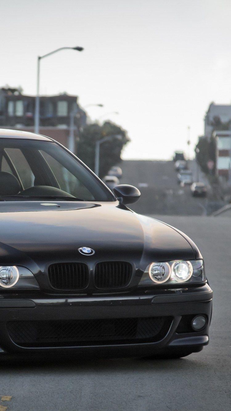 BMW E39 4K Wallpapers - Top Free BMW E39 4K Backgrounds - WallpaperAccess