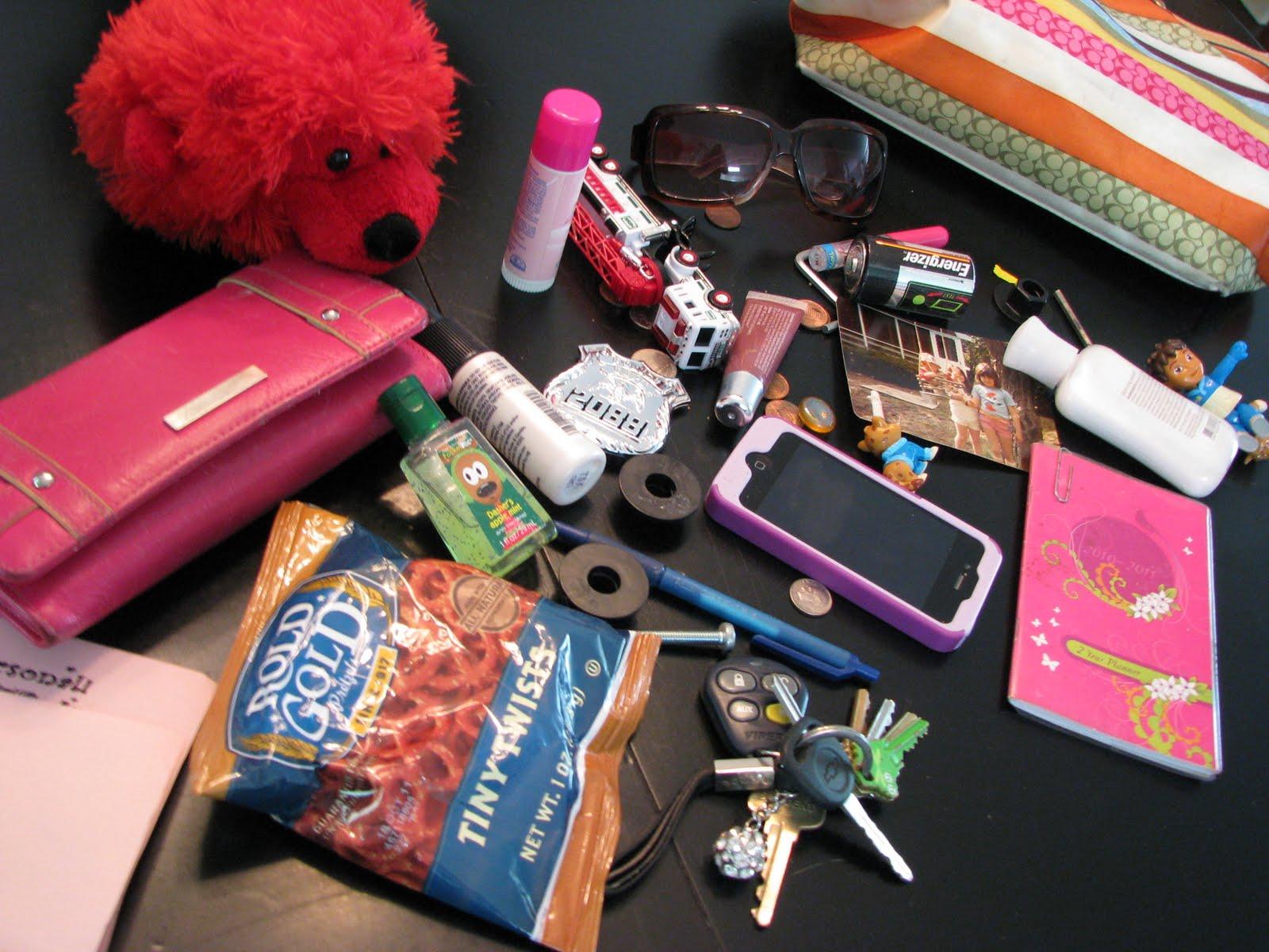 Girly Money Wallpapers - Top Free Girly Money Backgrounds - WallpaperAccess