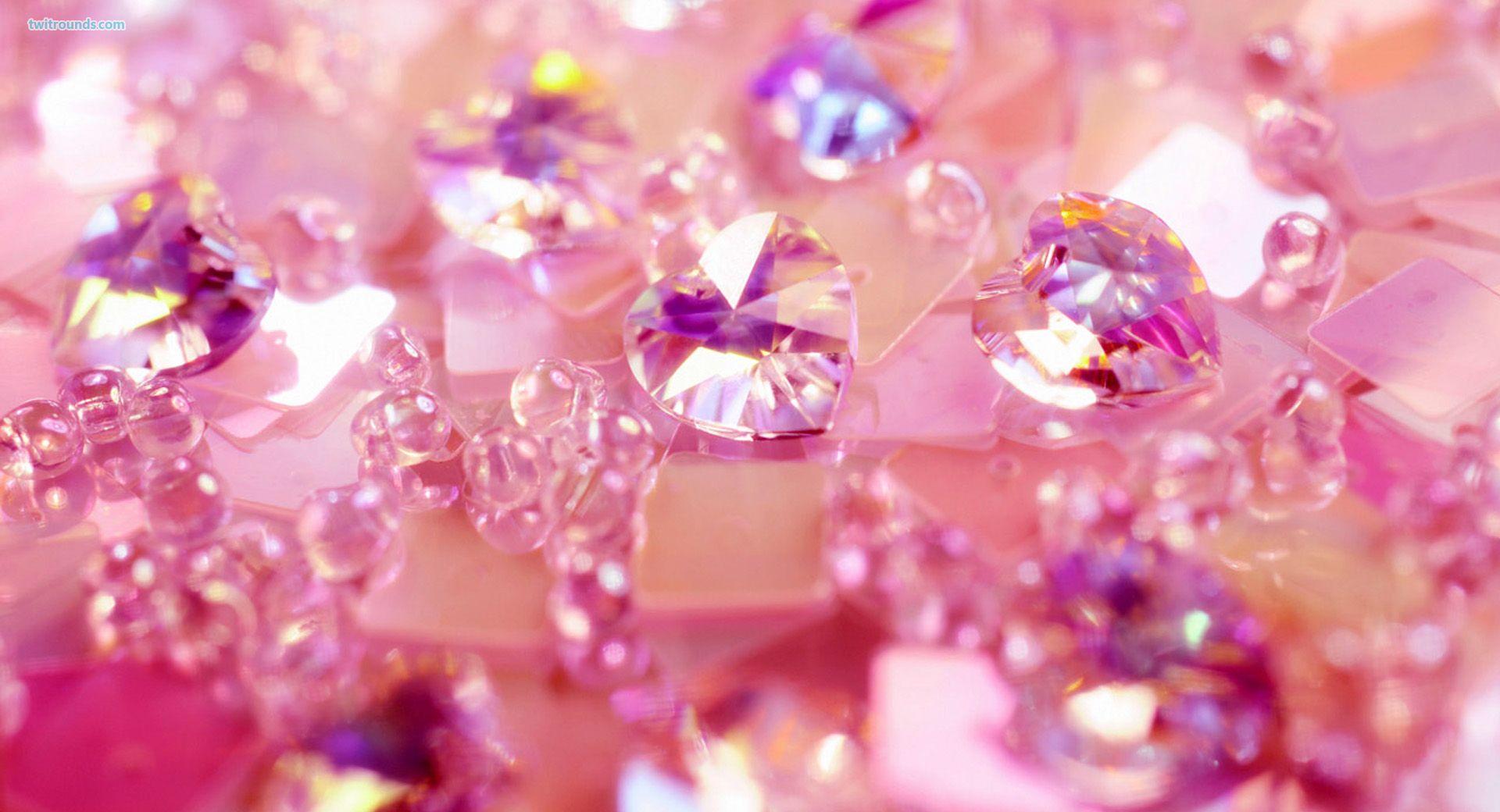 Girly Money Wallpapers - Top Free Girly Money Backgrounds - WallpaperAccess