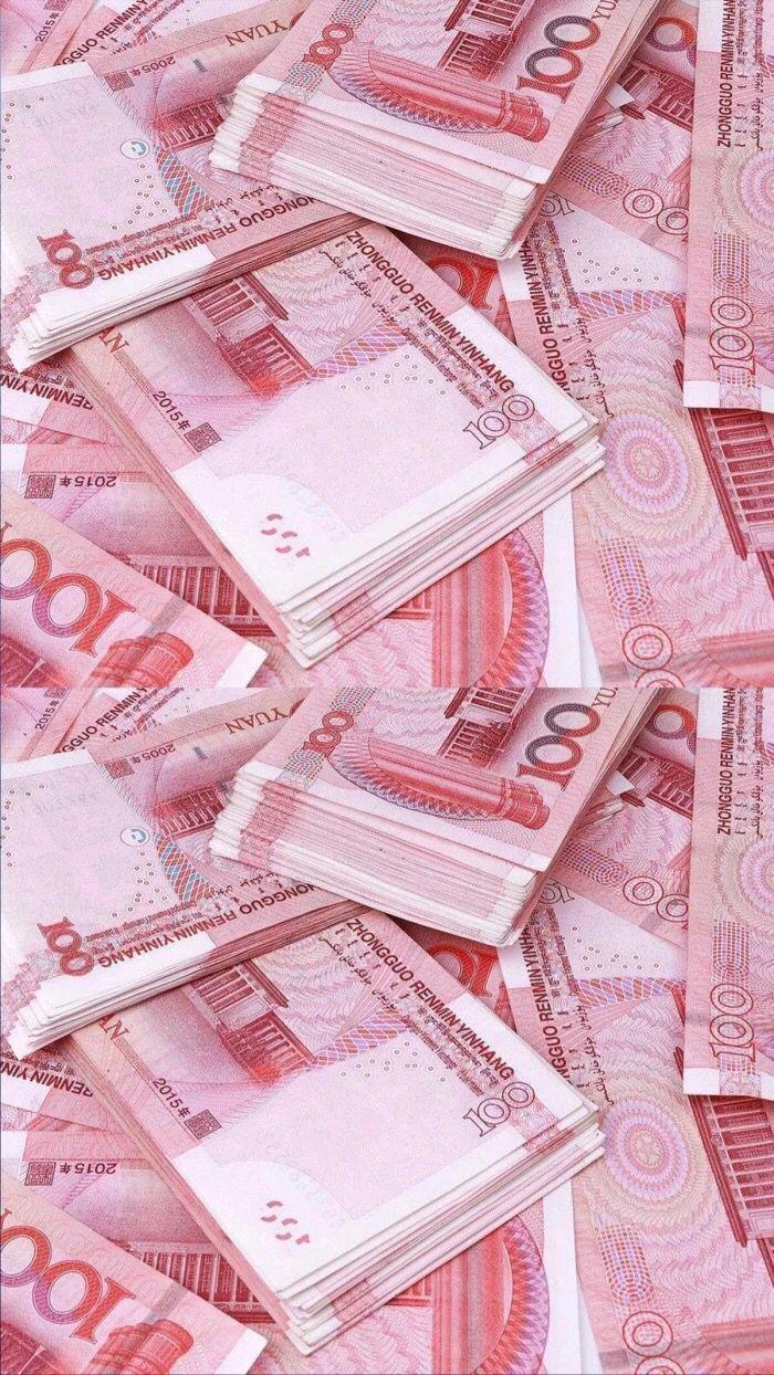 Girly Money Wallpapers - Top Free Girly Money Backgrounds - WallpaperAccess