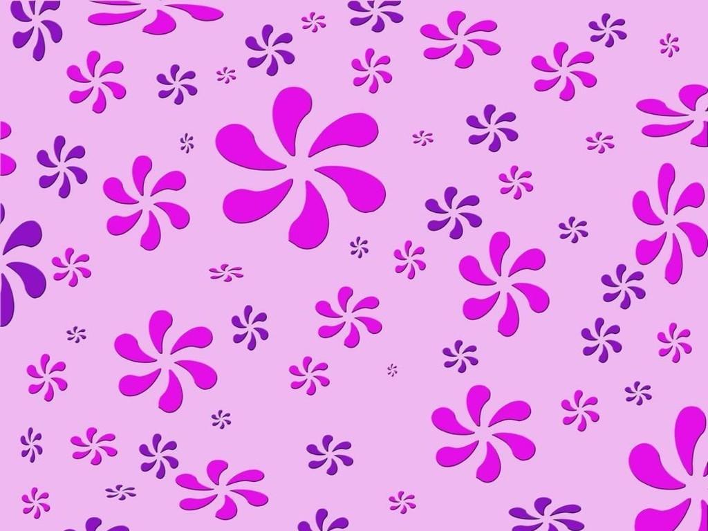 Girly Money Wallpapers - Top Free Girly Money Backgrounds - WallpaperAccess