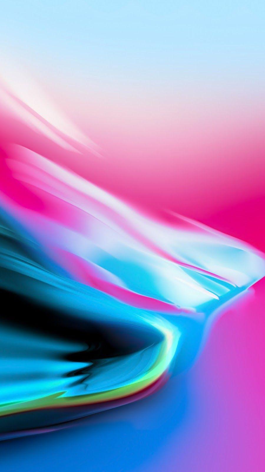 Best iPhone 8 Plus Wallpapers - Top Free Best iPhone 8 Plus Backgrounds ...