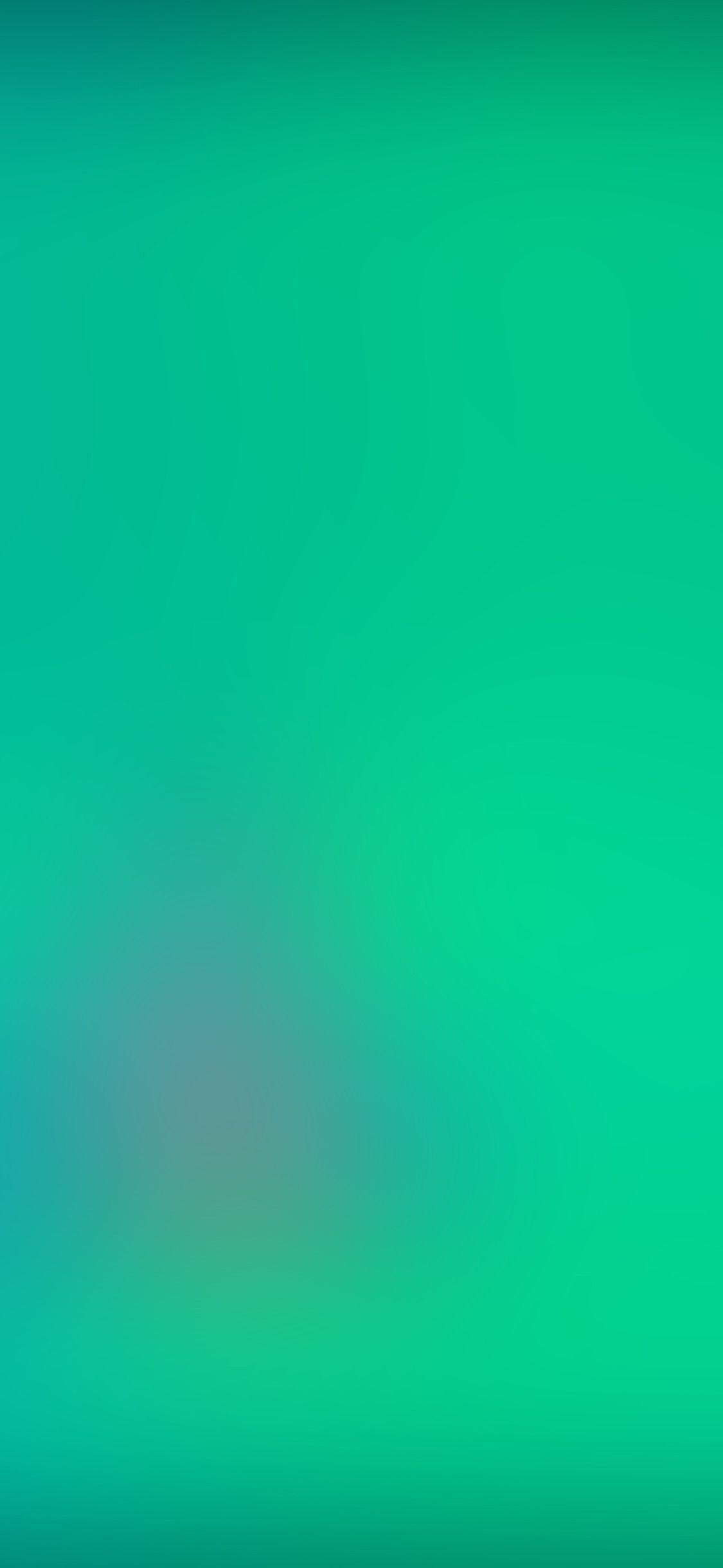 Emerald HD Wallpapers - Top Free Emerald HD Backgrounds - WallpaperAccess