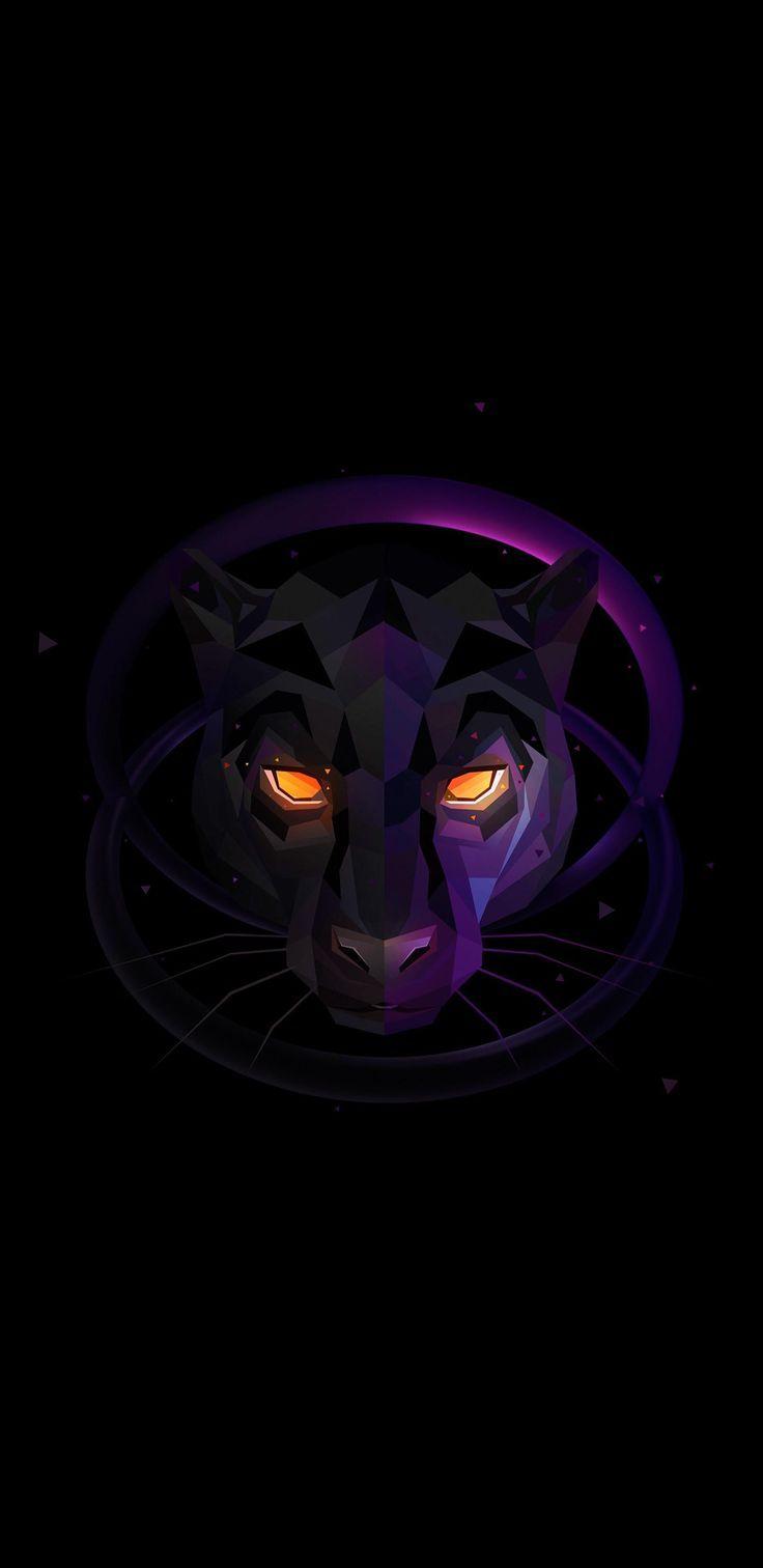 HD Android AMOLED Wallpapers - Top Free HD Android AMOLED Backgrounds - WallpaperAccess