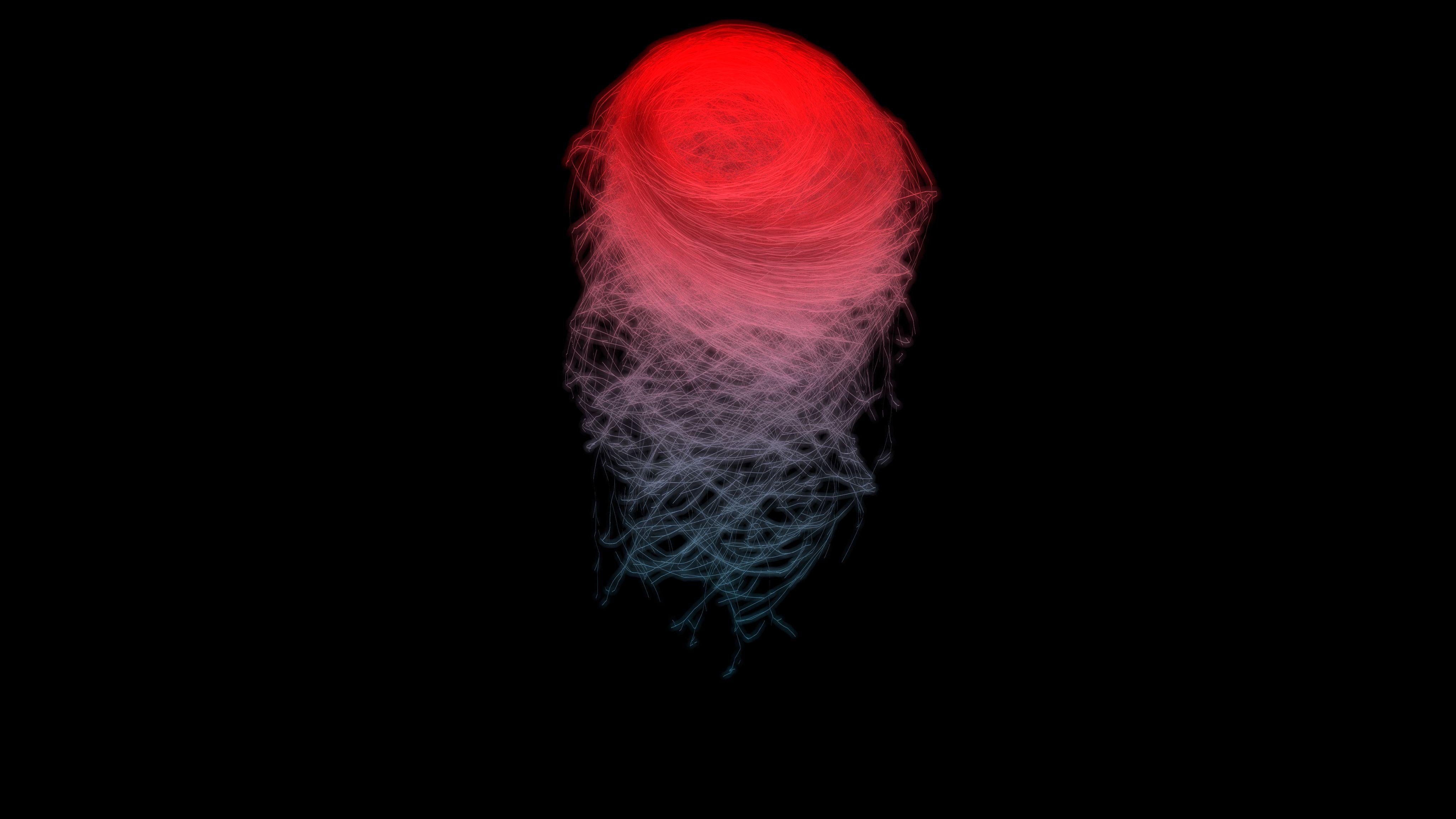 4K OLED Wallpapers - Top Free 4K OLED Backgrounds - WallpaperAccess
