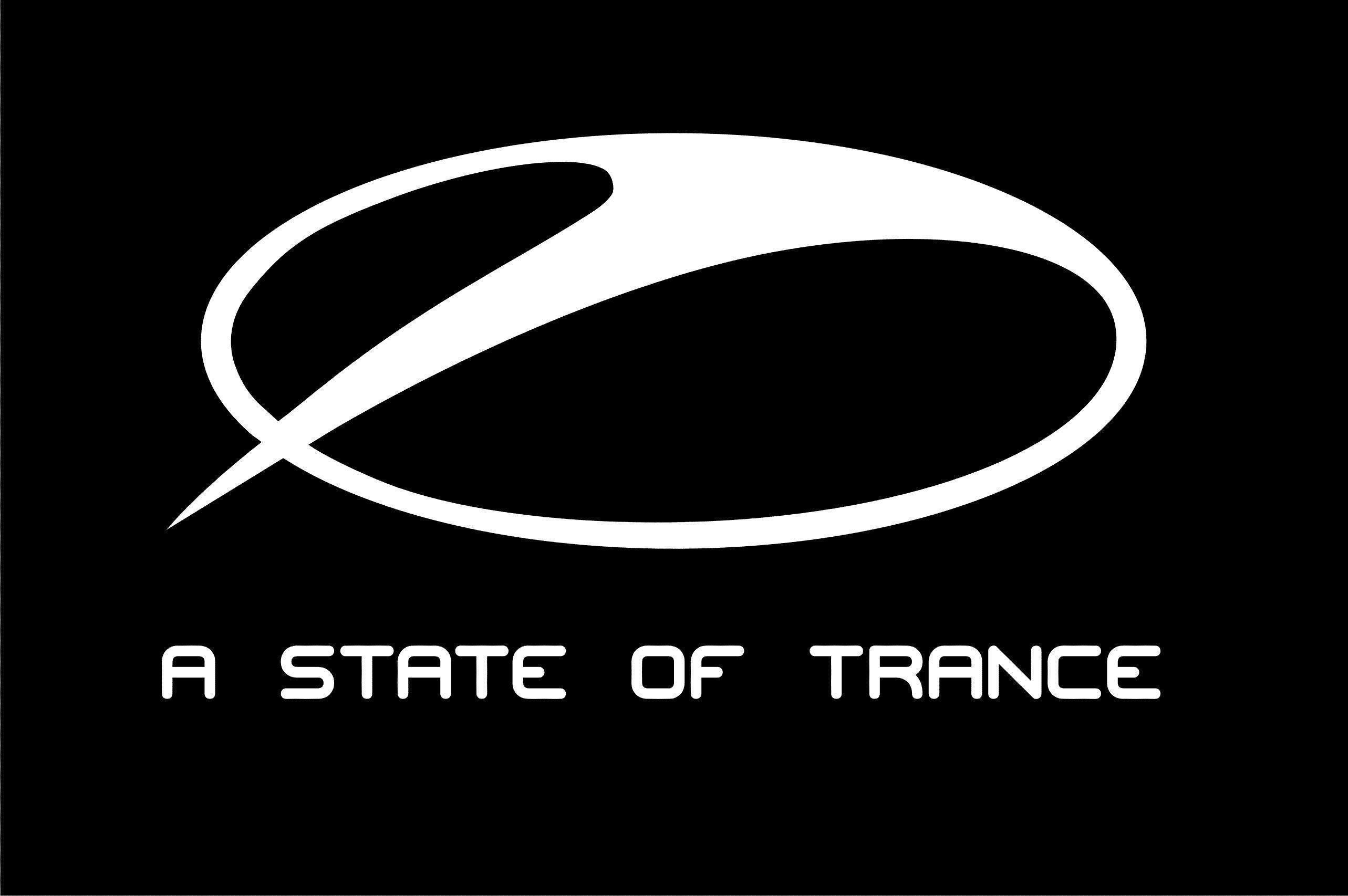 Asot Wallpapers - Top Free Asot Backgrounds - WallpaperAccess
