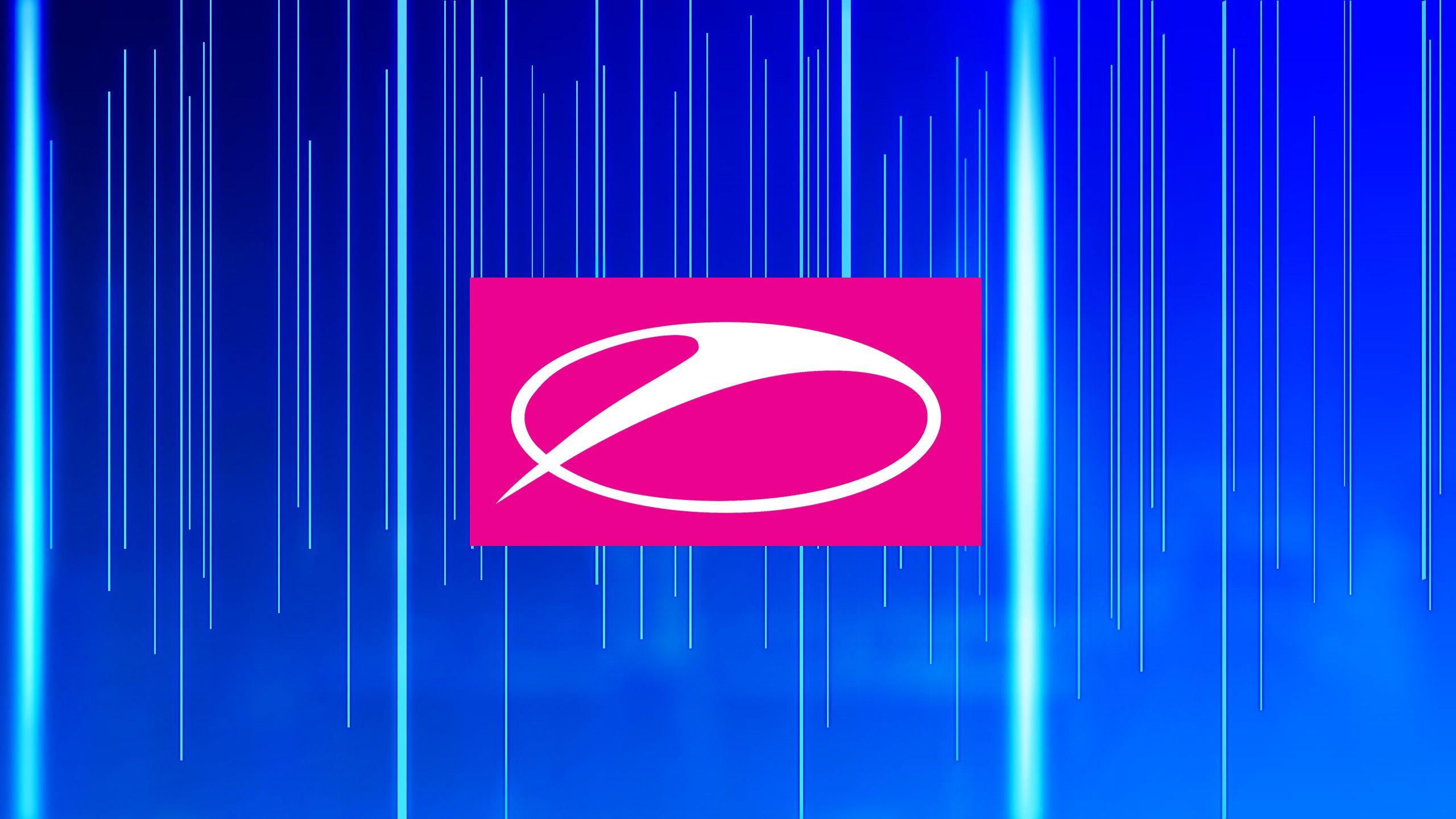 Asot Wallpapers - Top Free Asot Backgrounds - WallpaperAccess
