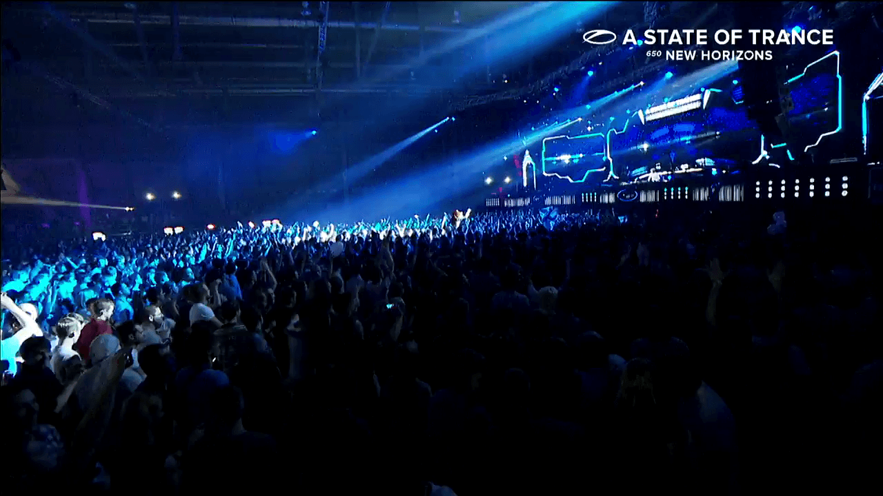 Asot Wallpapers - Top Free Asot Backgrounds - WallpaperAccess