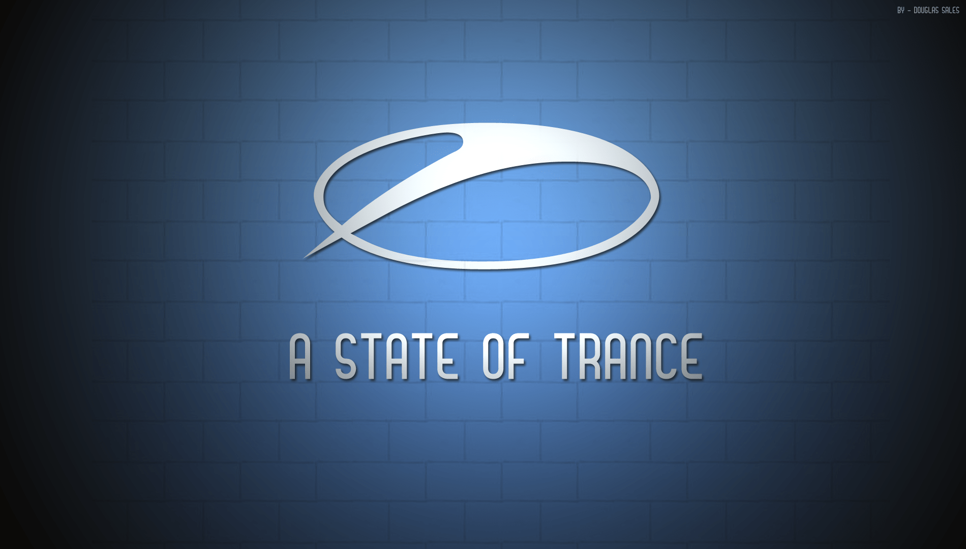 Asot Wallpapers - Top Free Asot Backgrounds - WallpaperAccess