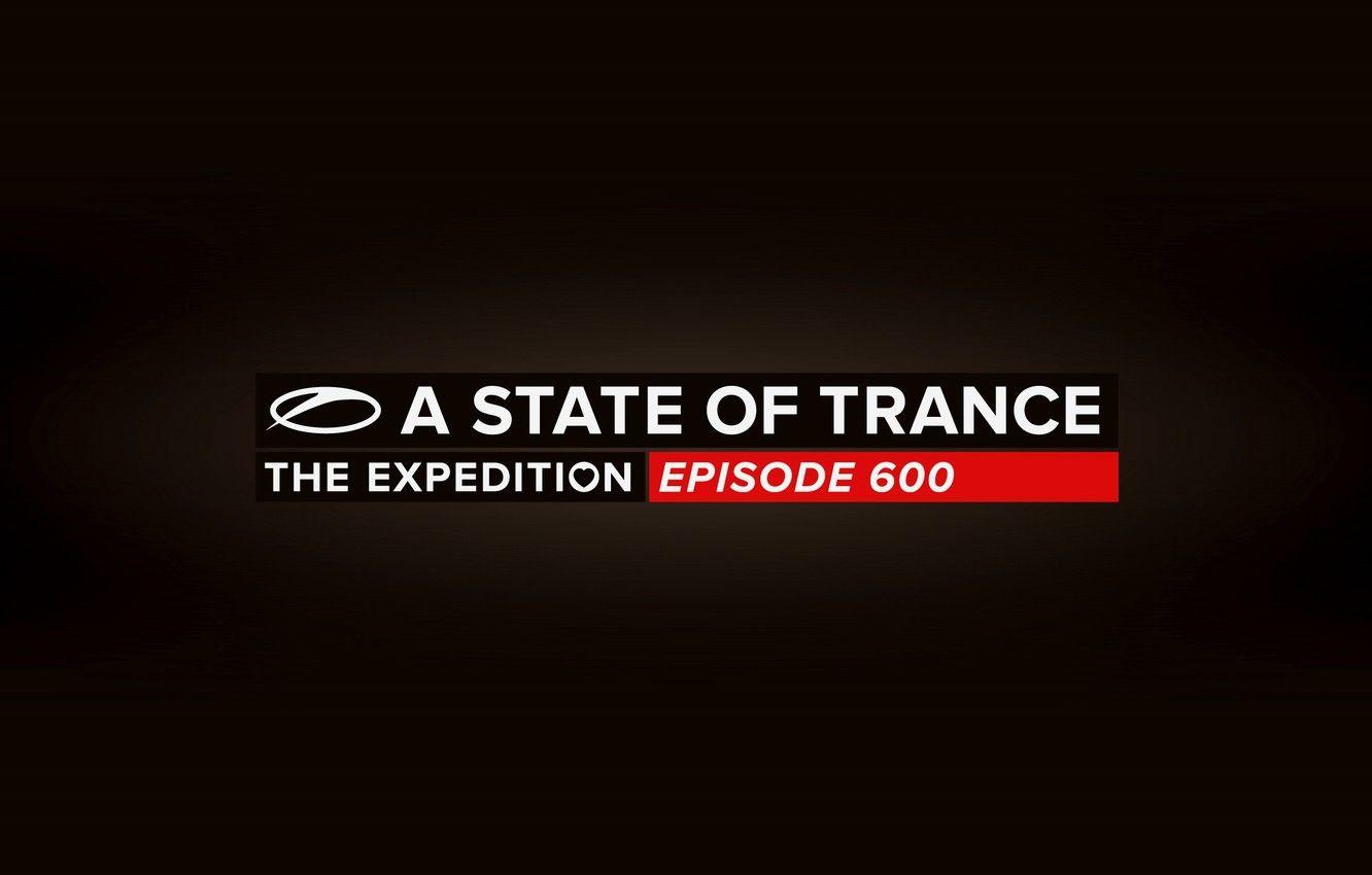 Asot Wallpapers - Top Free Asot Backgrounds - WallpaperAccess
