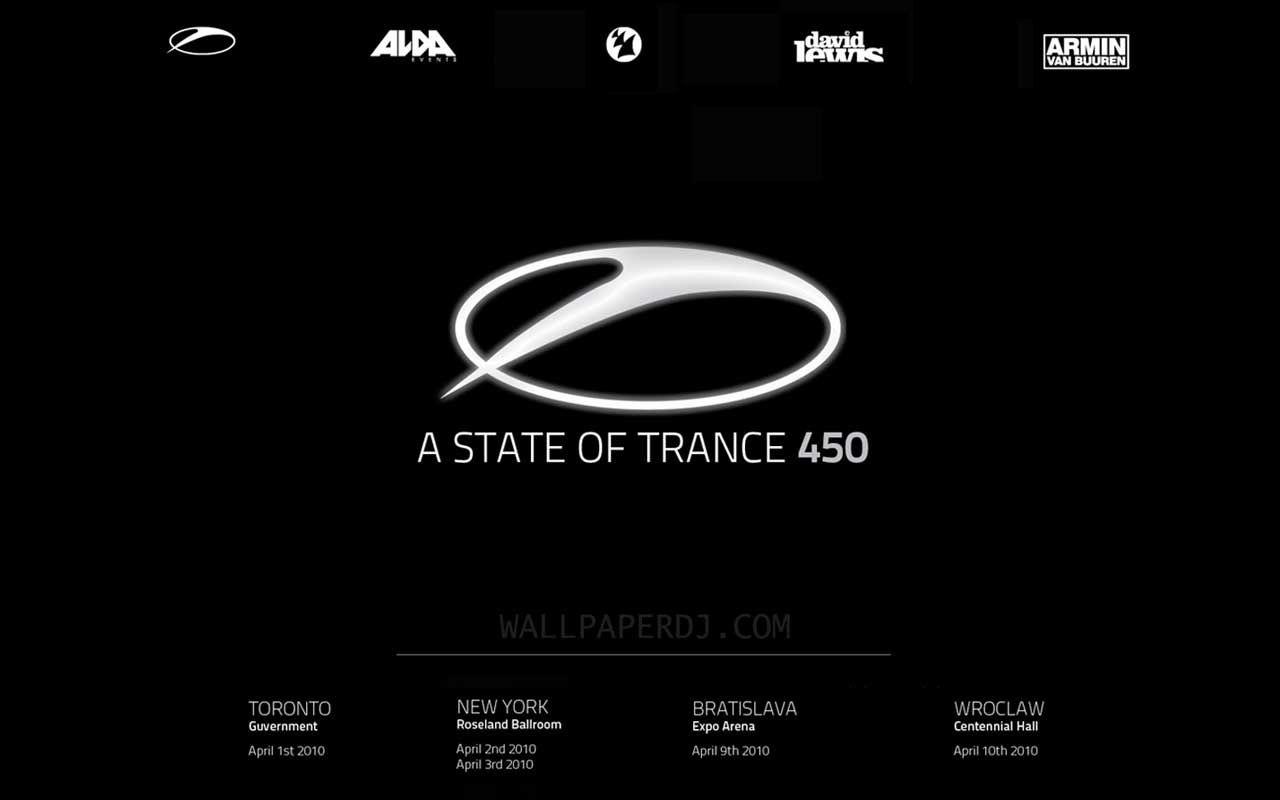 Asot Wallpapers - Top Free Asot Backgrounds - WallpaperAccess
