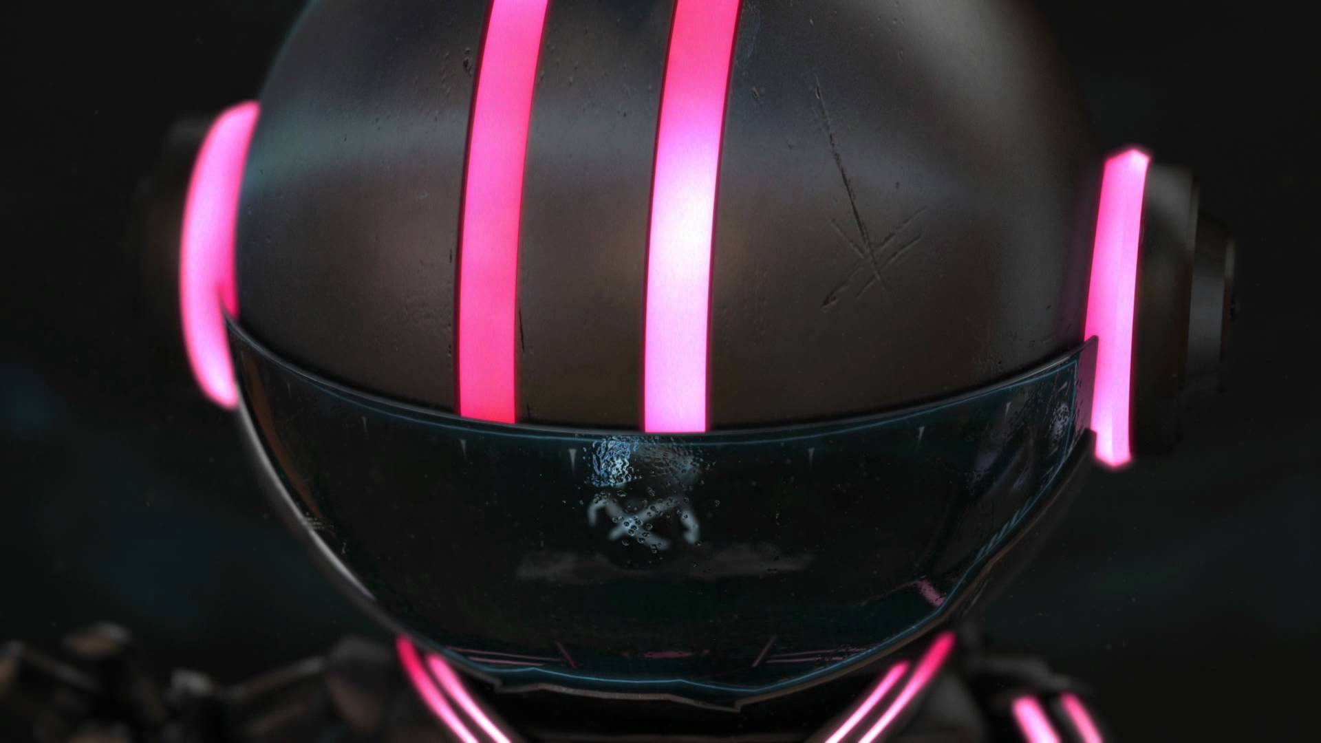 Asot Wallpapers - Top Free Asot Backgrounds - WallpaperAccess