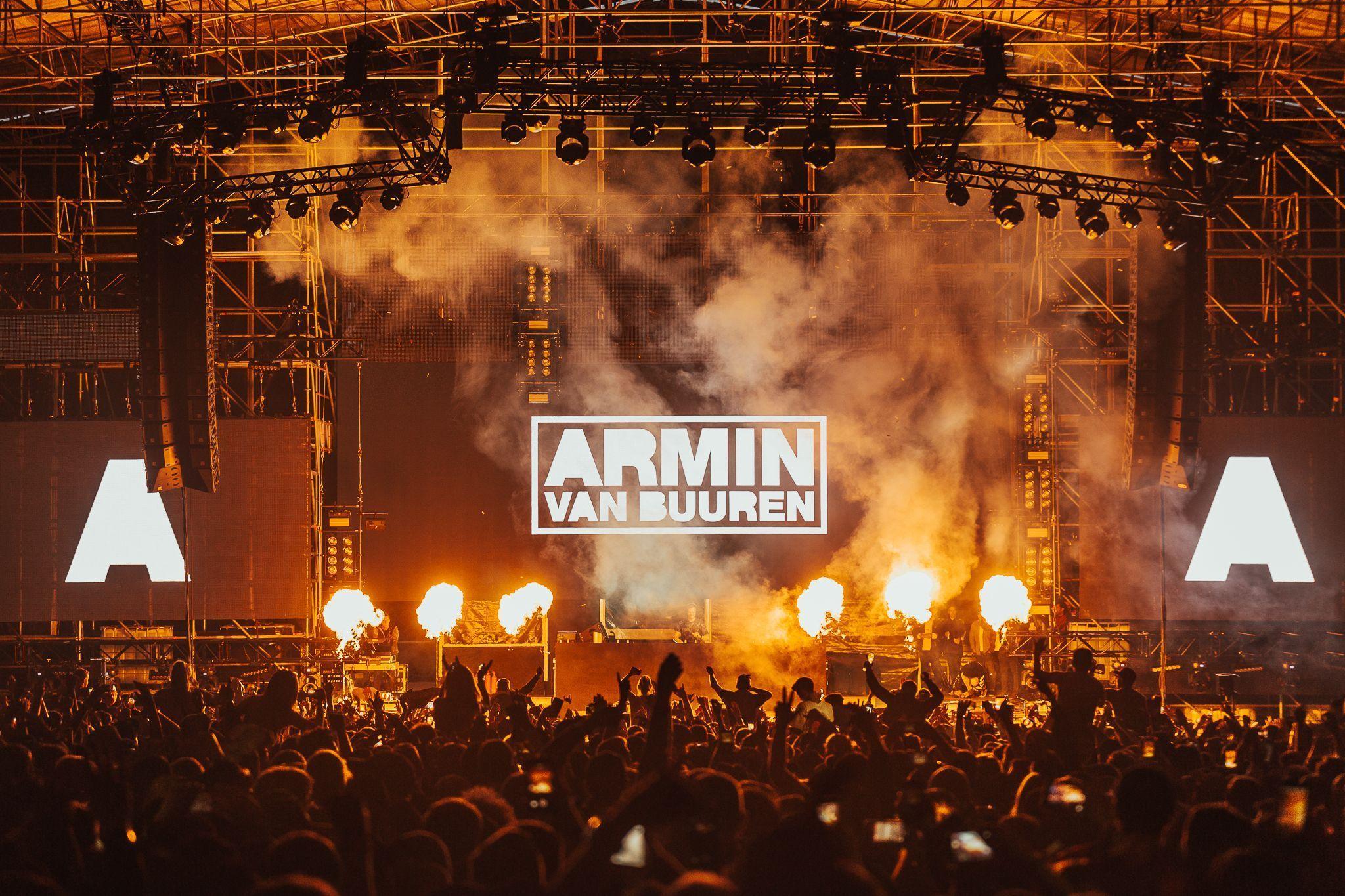 Asot Wallpapers - Top Free Asot Backgrounds - WallpaperAccess