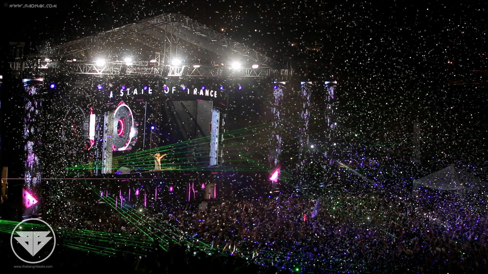 Asot Wallpapers - Top Free Asot Backgrounds - WallpaperAccess