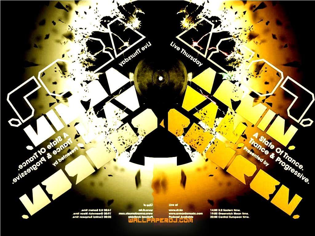 Asot Wallpapers - Top Free Asot Backgrounds - WallpaperAccess