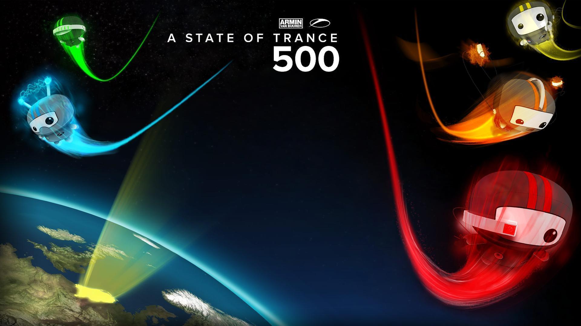 Asot Wallpapers - Top Free Asot Backgrounds - WallpaperAccess