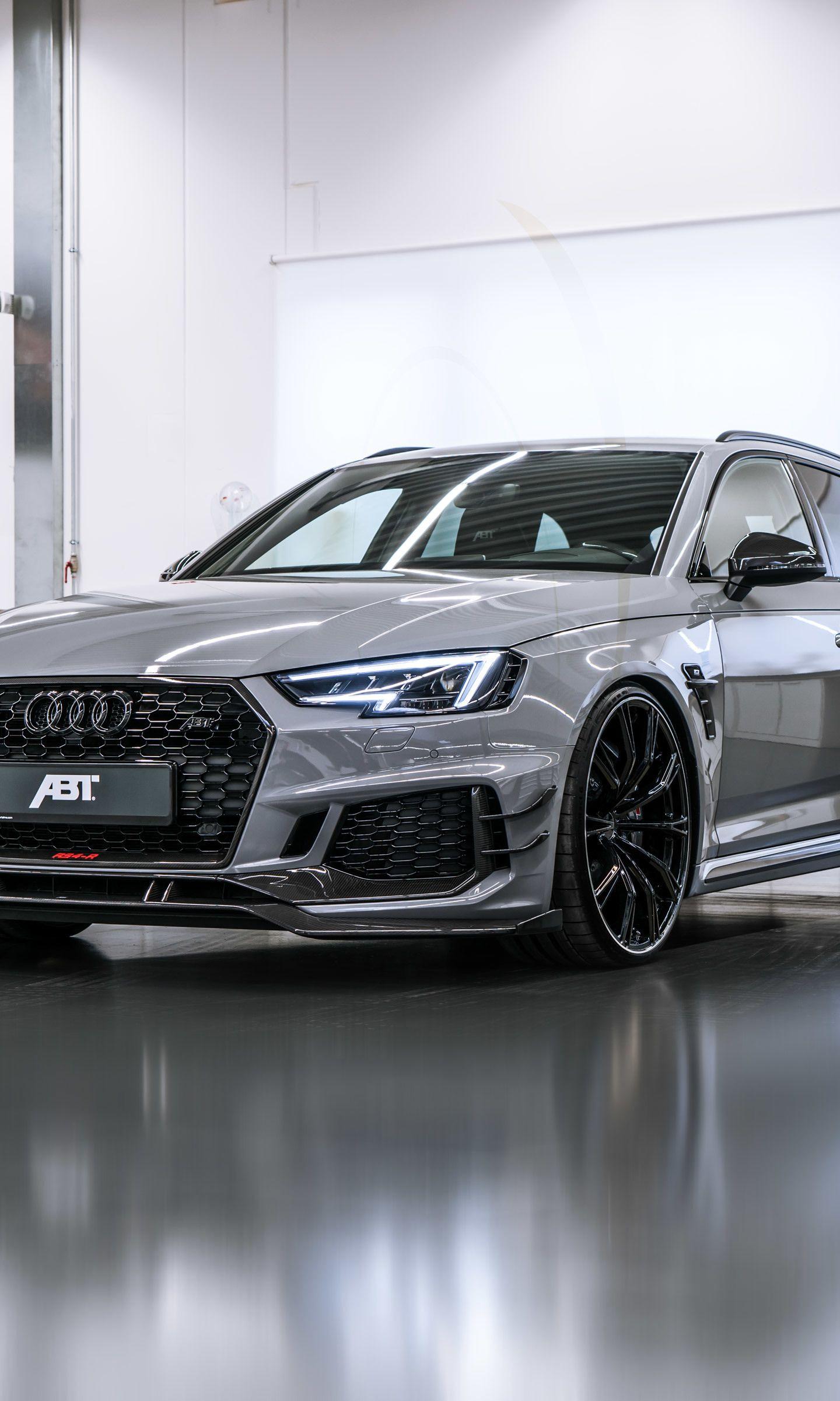 Audi RS4 iPhone Wallpapers - Top Free Audi RS4 iPhone Backgrounds ...