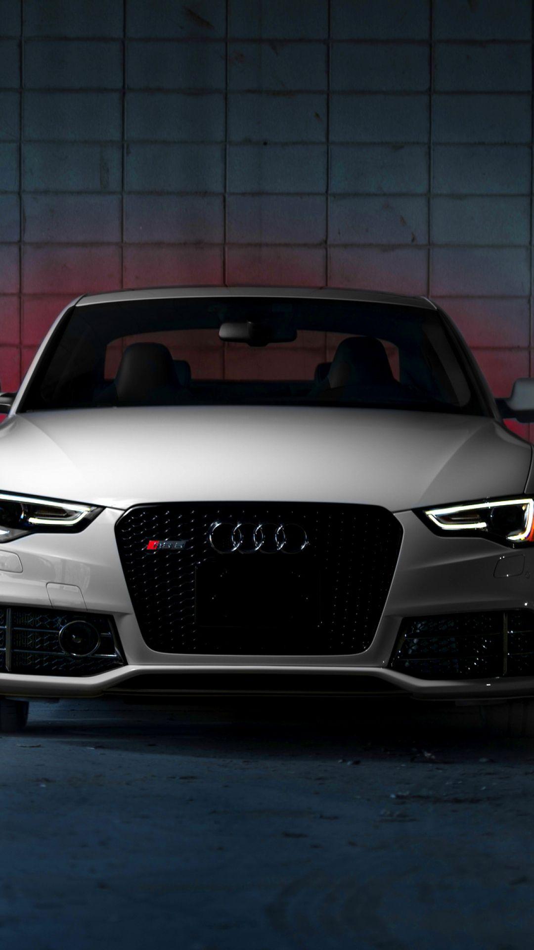 Audi A3 iPhone Wallpapers - Top Free Audi A3 iPhone Backgrounds ...