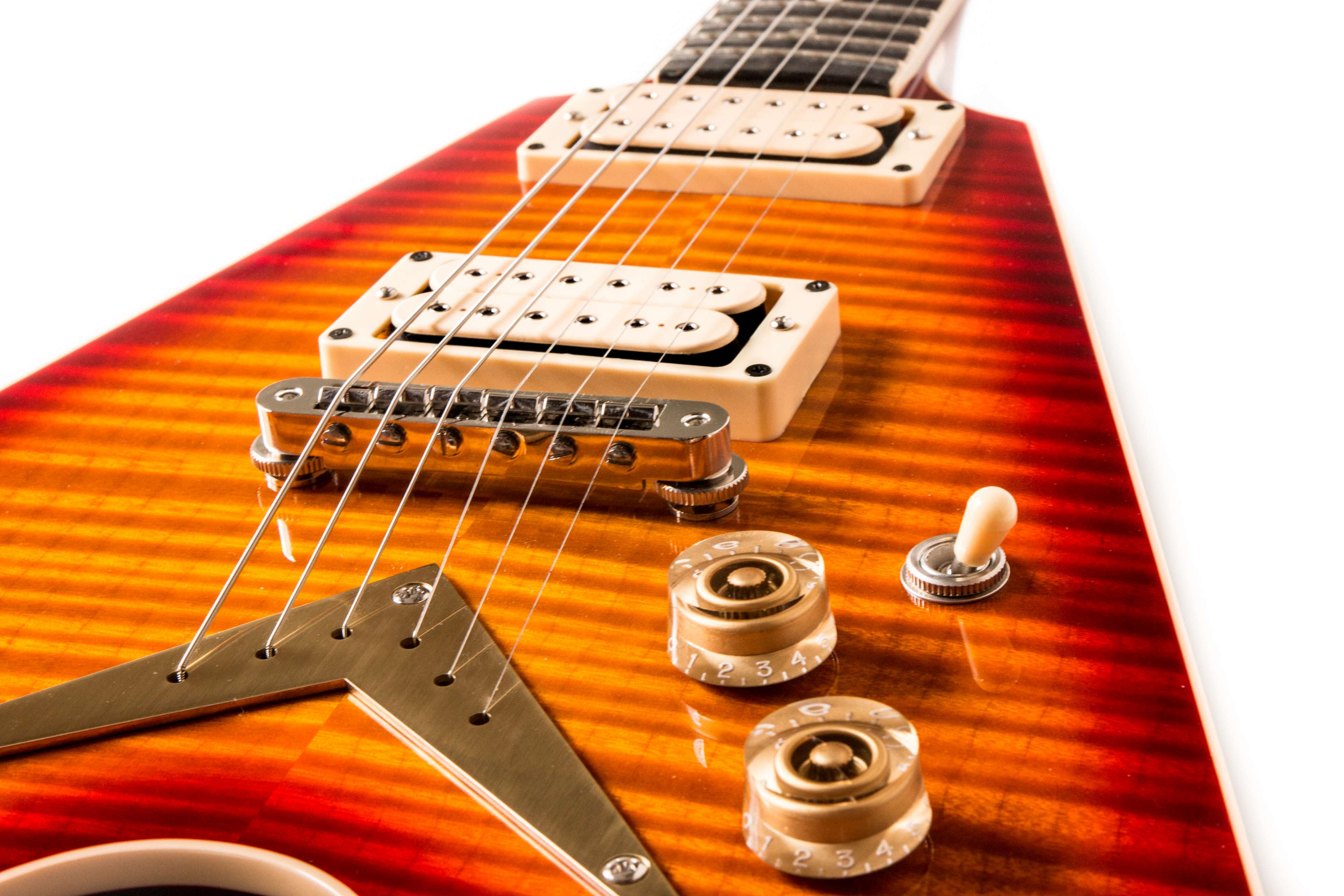 Flying V Wallpapers - Top Free Flying V Backgrounds - WallpaperAccess