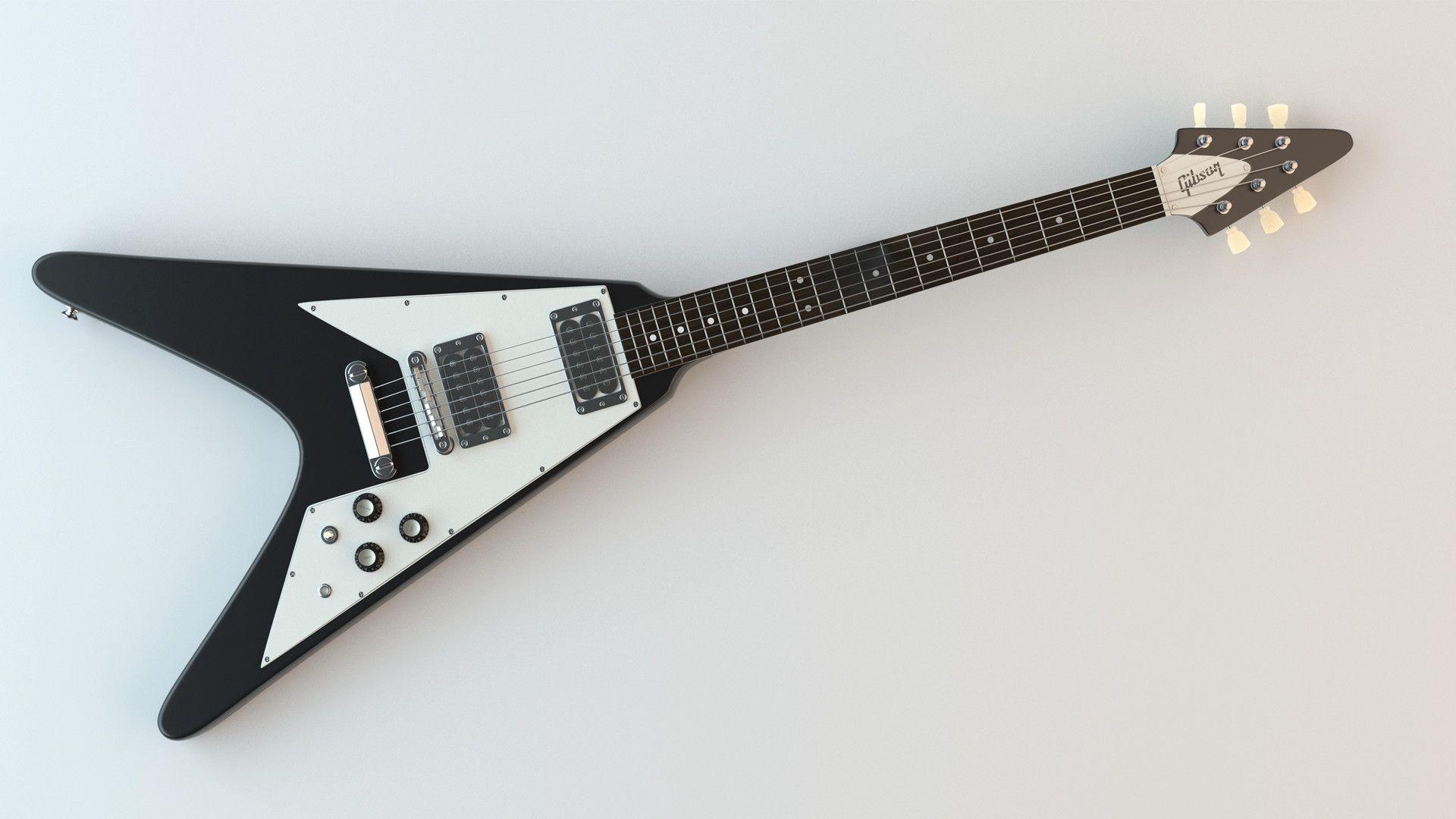 Flying V Wallpapers - Top Free Flying V Backgrounds - WallpaperAccess