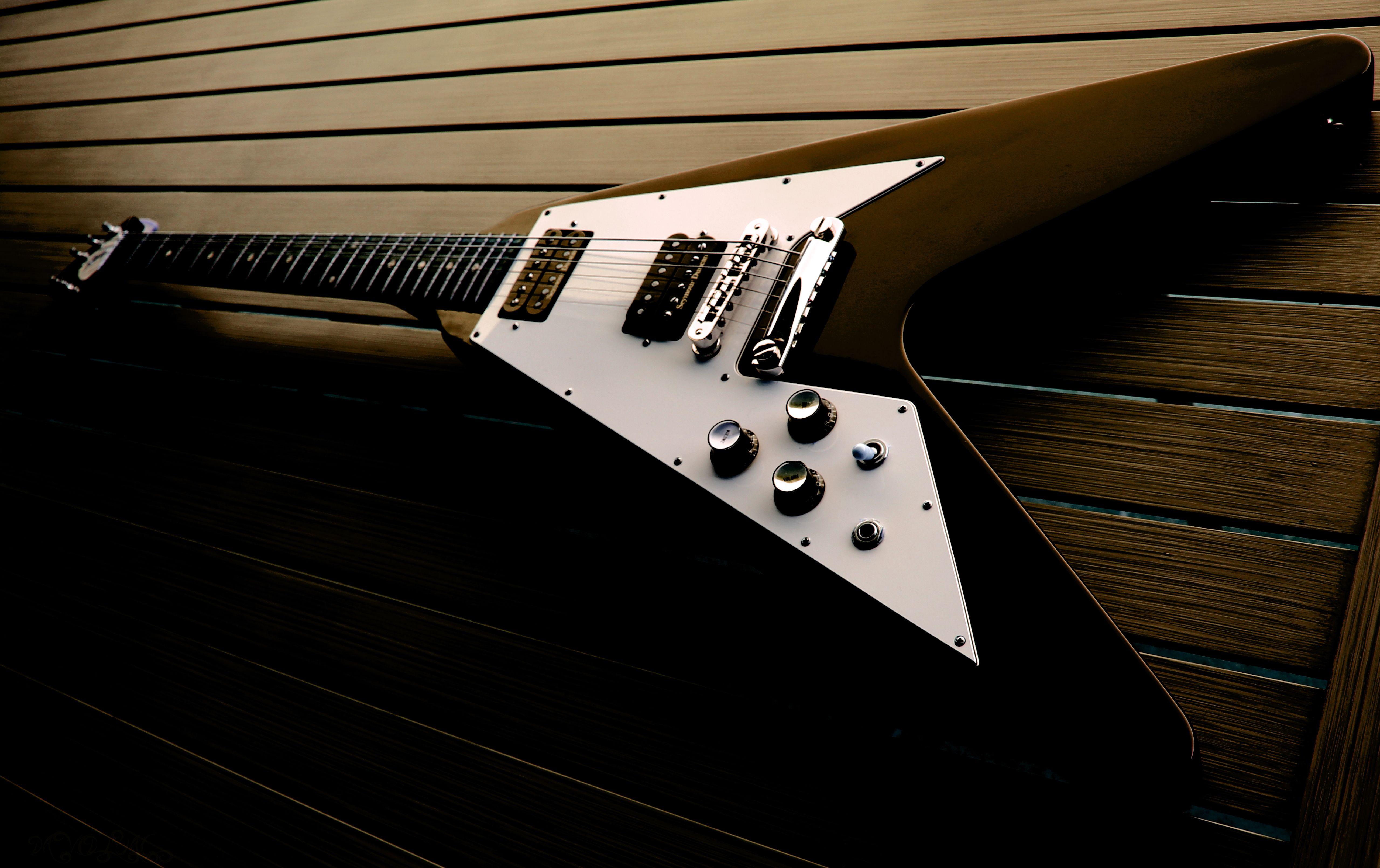 Flying V Wallpapers - Top Free Flying V Backgrounds - WallpaperAccess