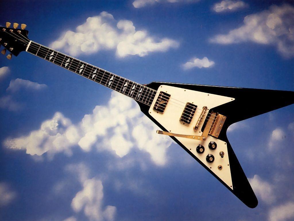 Flying V Wallpapers - Top Free Flying V Backgrounds - WallpaperAccess