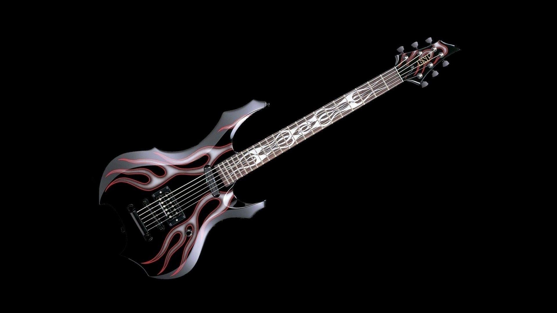 Flying V Wallpapers - Top Free Flying V Backgrounds - WallpaperAccess