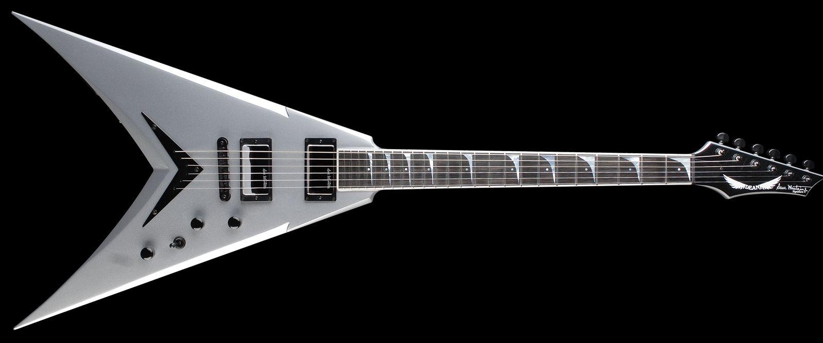 Flying V Wallpapers - Top Free Flying V Backgrounds - WallpaperAccess