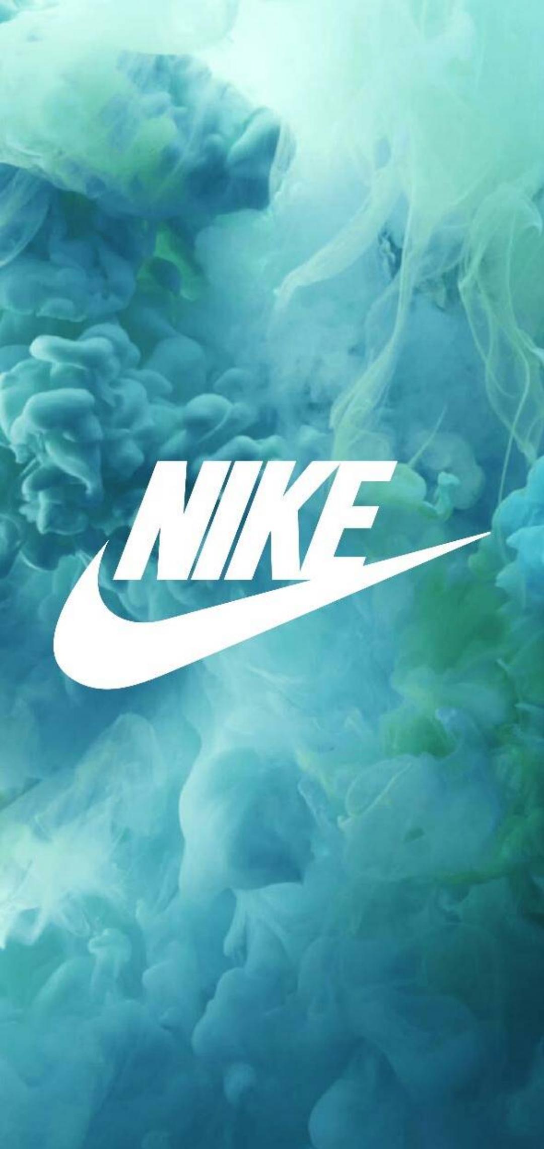 Nike Cloud Wallpapers - Top Free Nike Cloud Backgrounds - WallpaperAccess