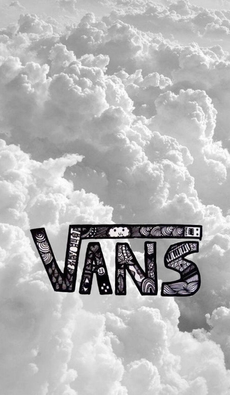 Vans Beach Wallpapers - Top Free Vans Beach Backgrounds - WallpaperAccess