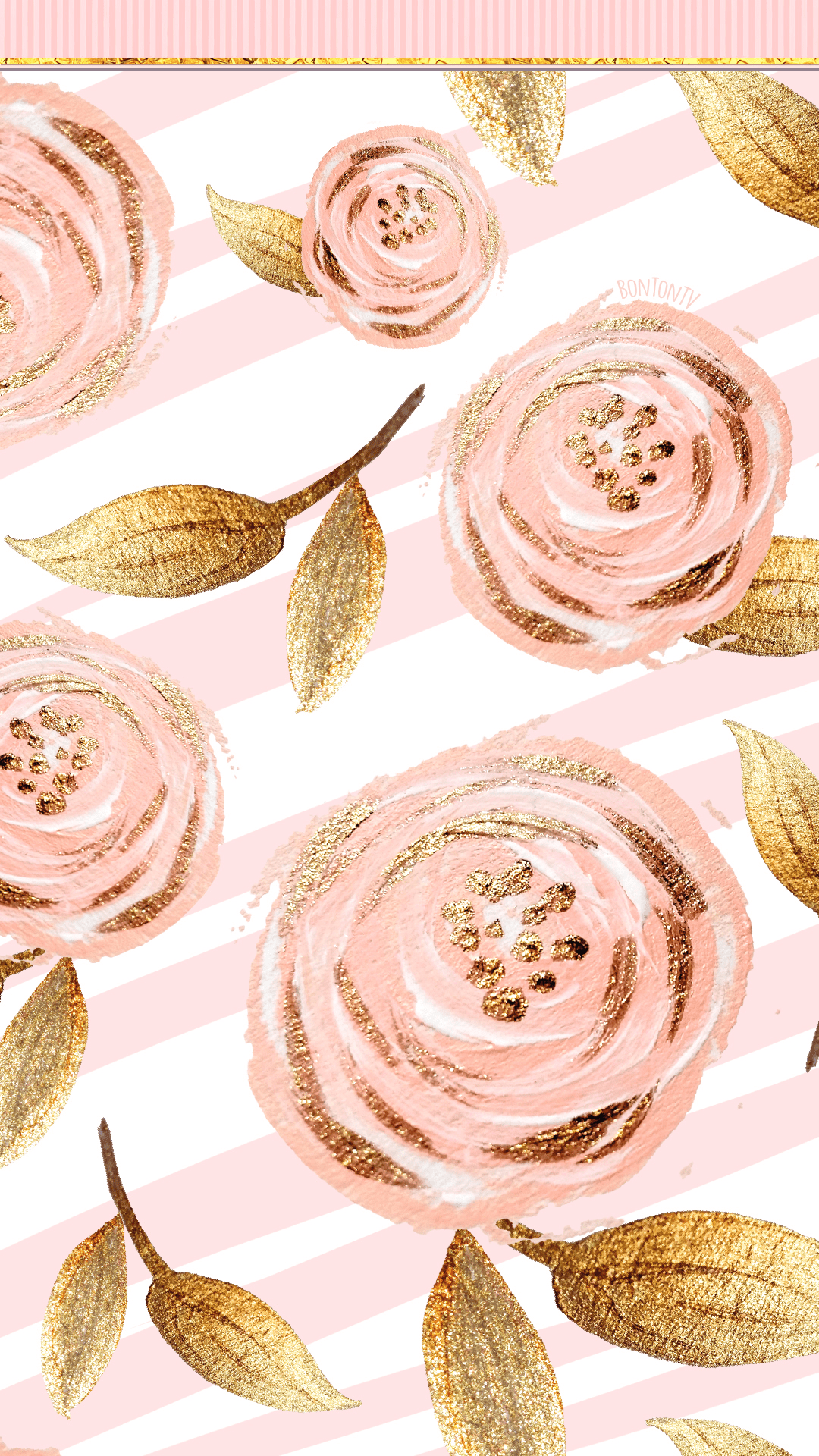 Rose Cartoon Wallpapers - Top Free Rose Cartoon Backgrounds ...