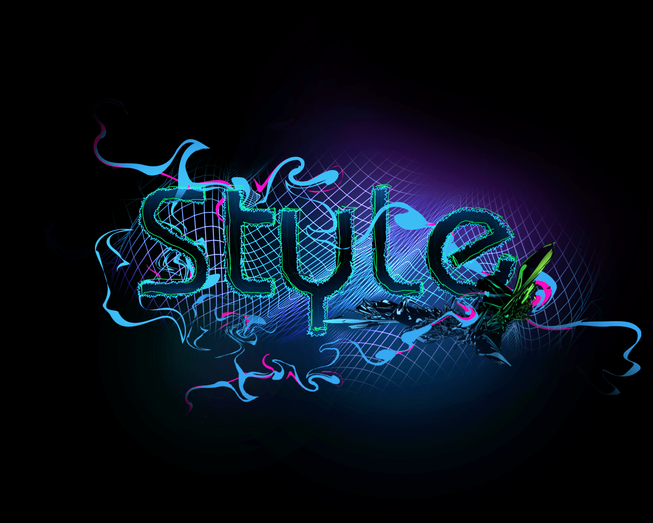 Fashion Style Wallpapers - Top Free Fashion Style Backgrounds ...