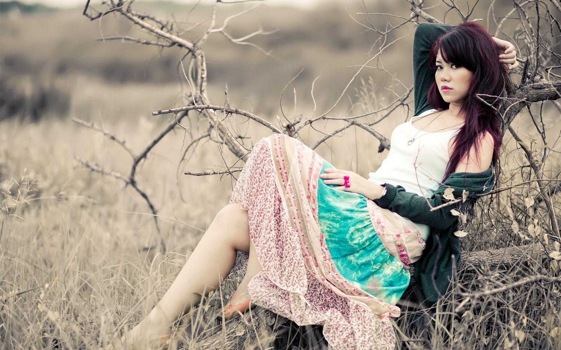 Fashion Style Wallpapers - Top Free Fashion Style Backgrounds ...