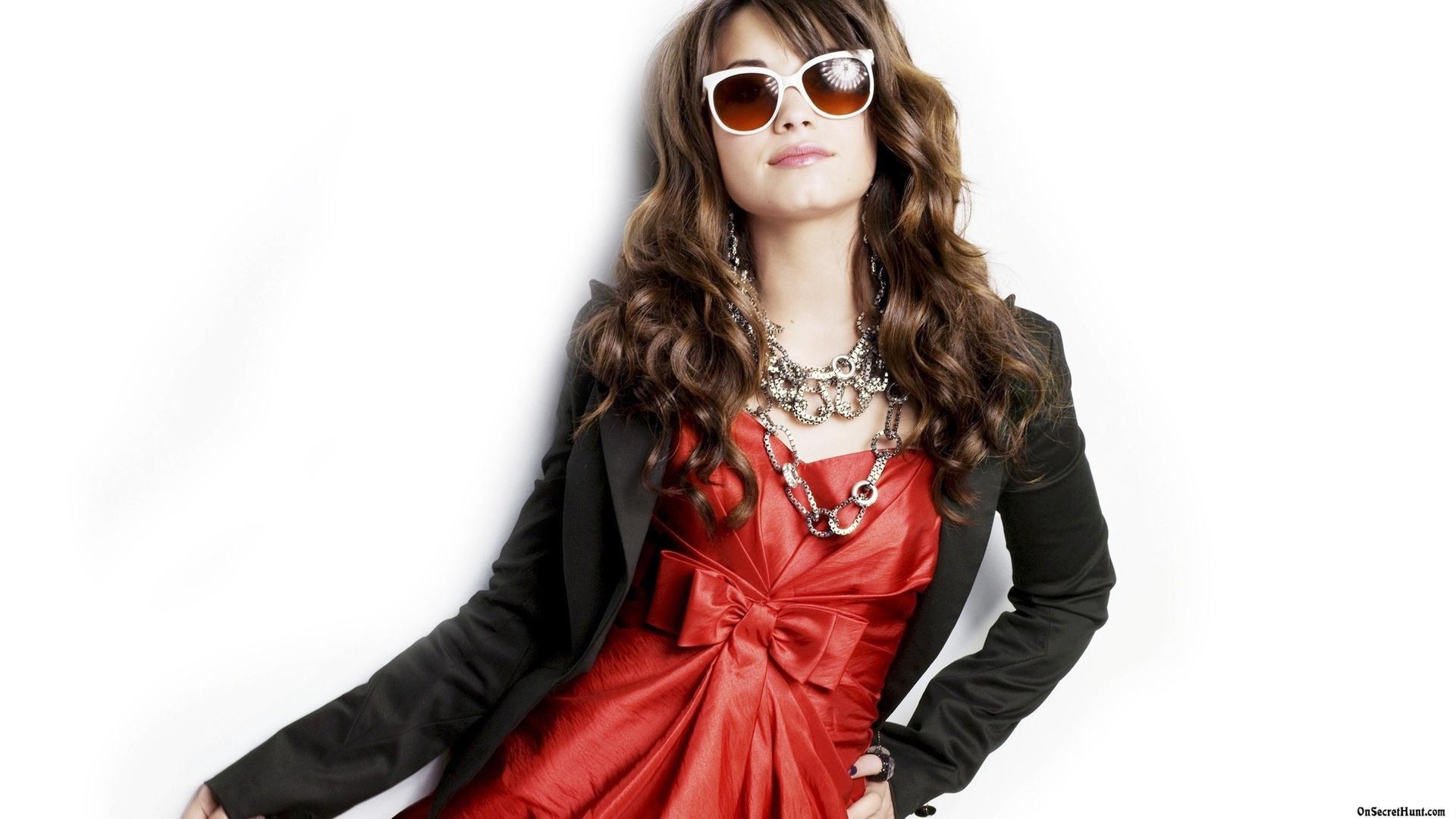 Fashion Style Wallpapers - Top Free Fashion Style Backgrounds ...