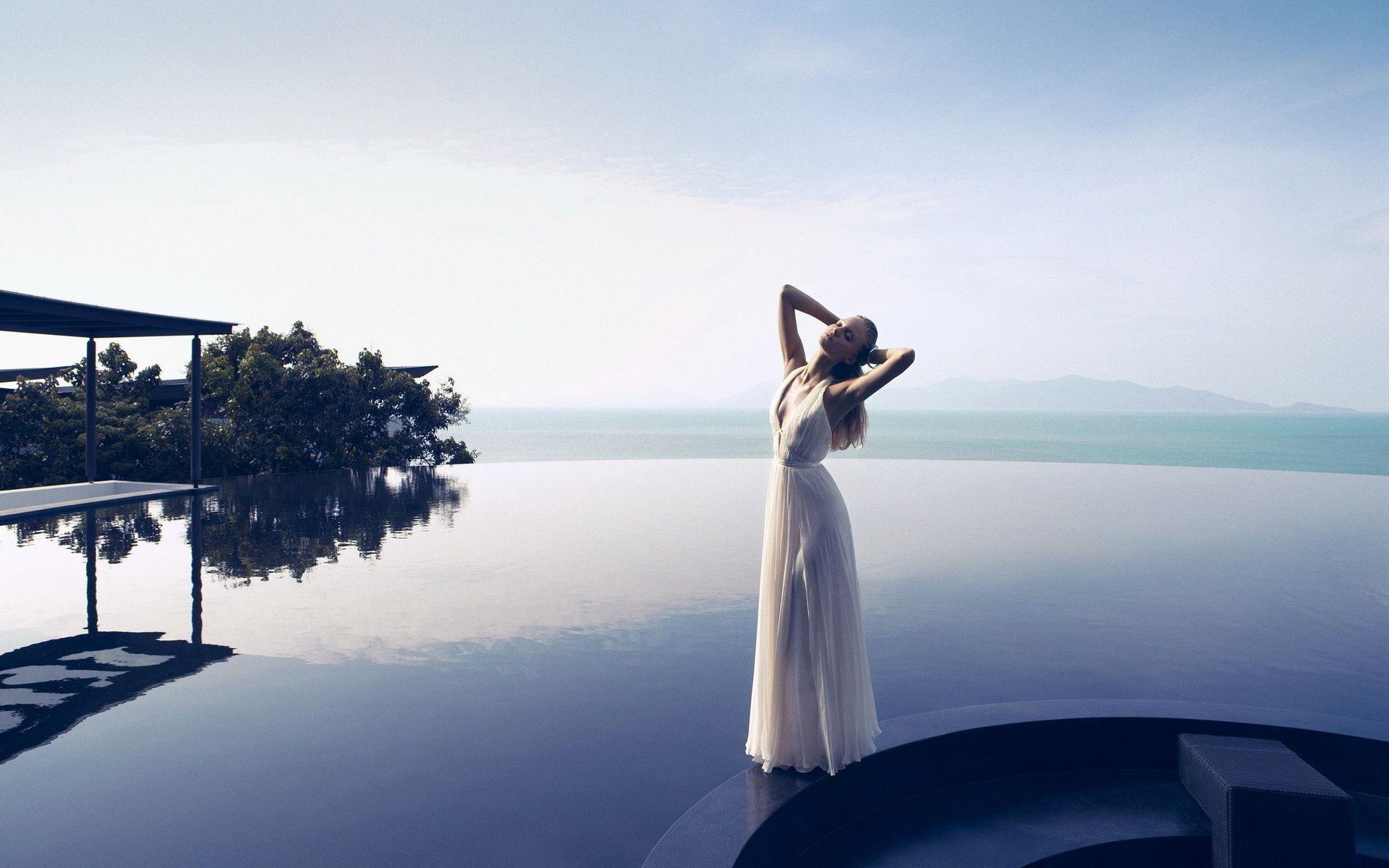 Fashion Style Wallpapers - Top Free Fashion Style Backgrounds ...