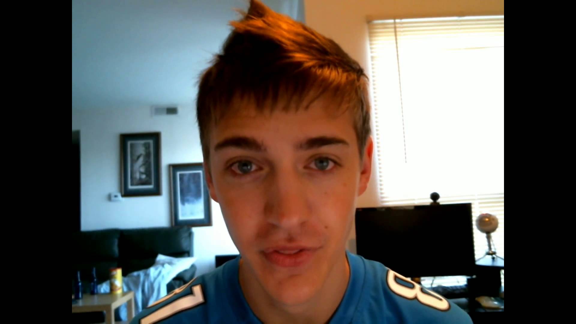 NinjasHyper Streamer Wallpapers - Top Free NinjasHyper Streamer ...