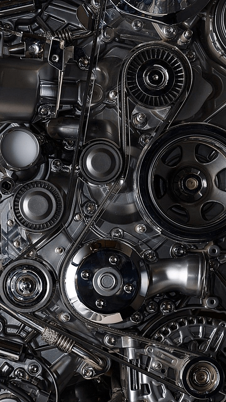 Steampunk Android Wallpapers - Top Free Steampunk Android Backgrounds ...