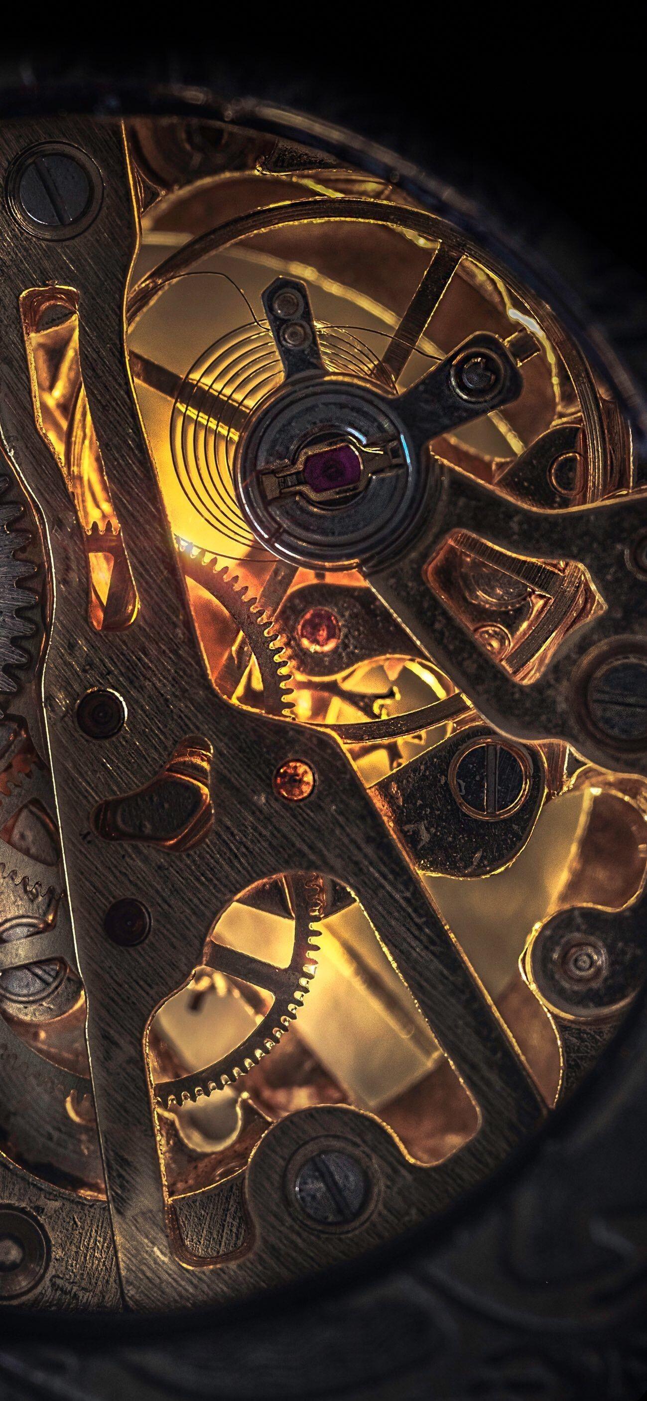 Steampunk Android Wallpapers - Top Free Steampunk Android Backgrounds ...