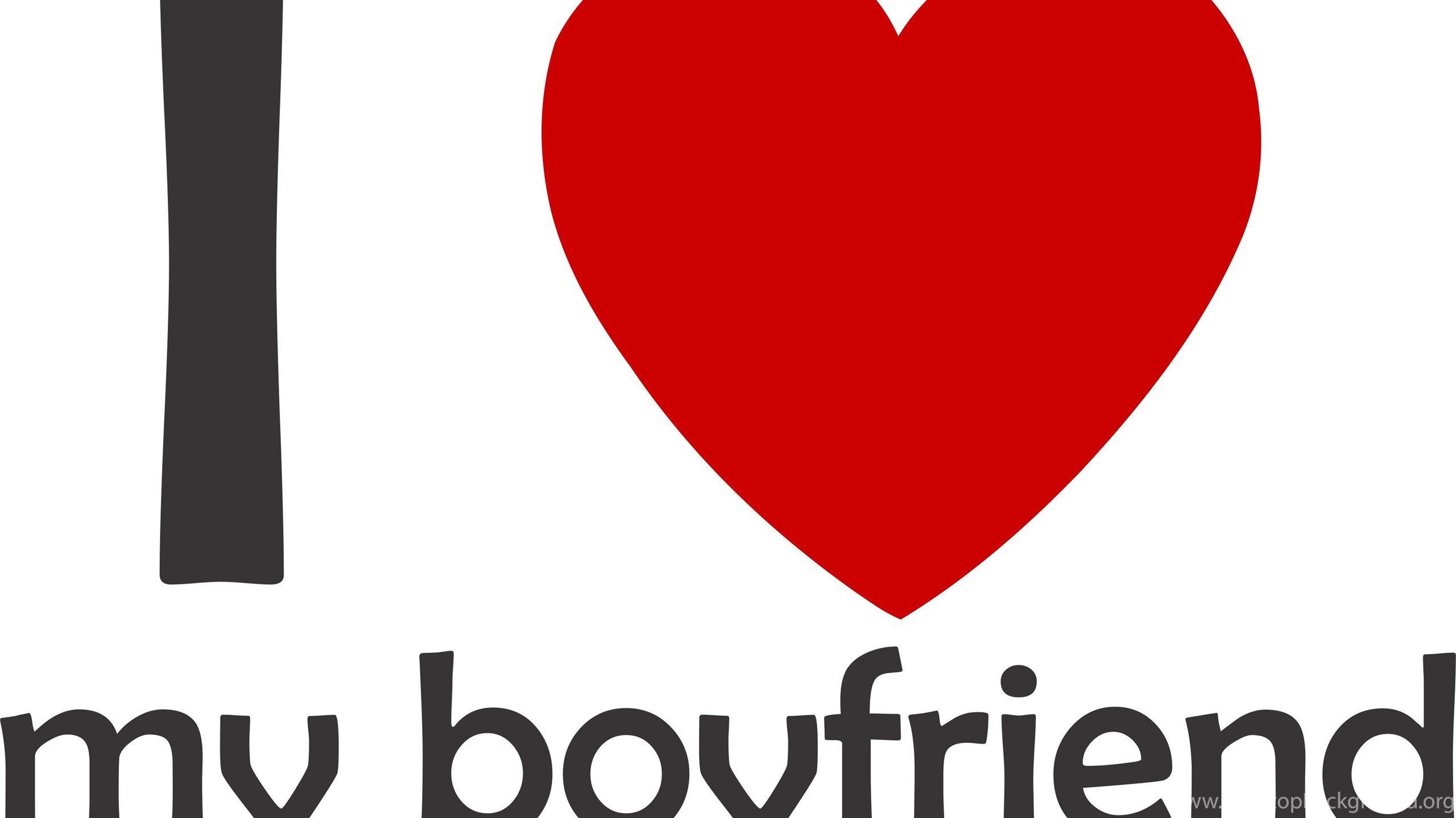 My Boyfriend Wallpapers - Top Free My Boyfriend Backgrounds ...